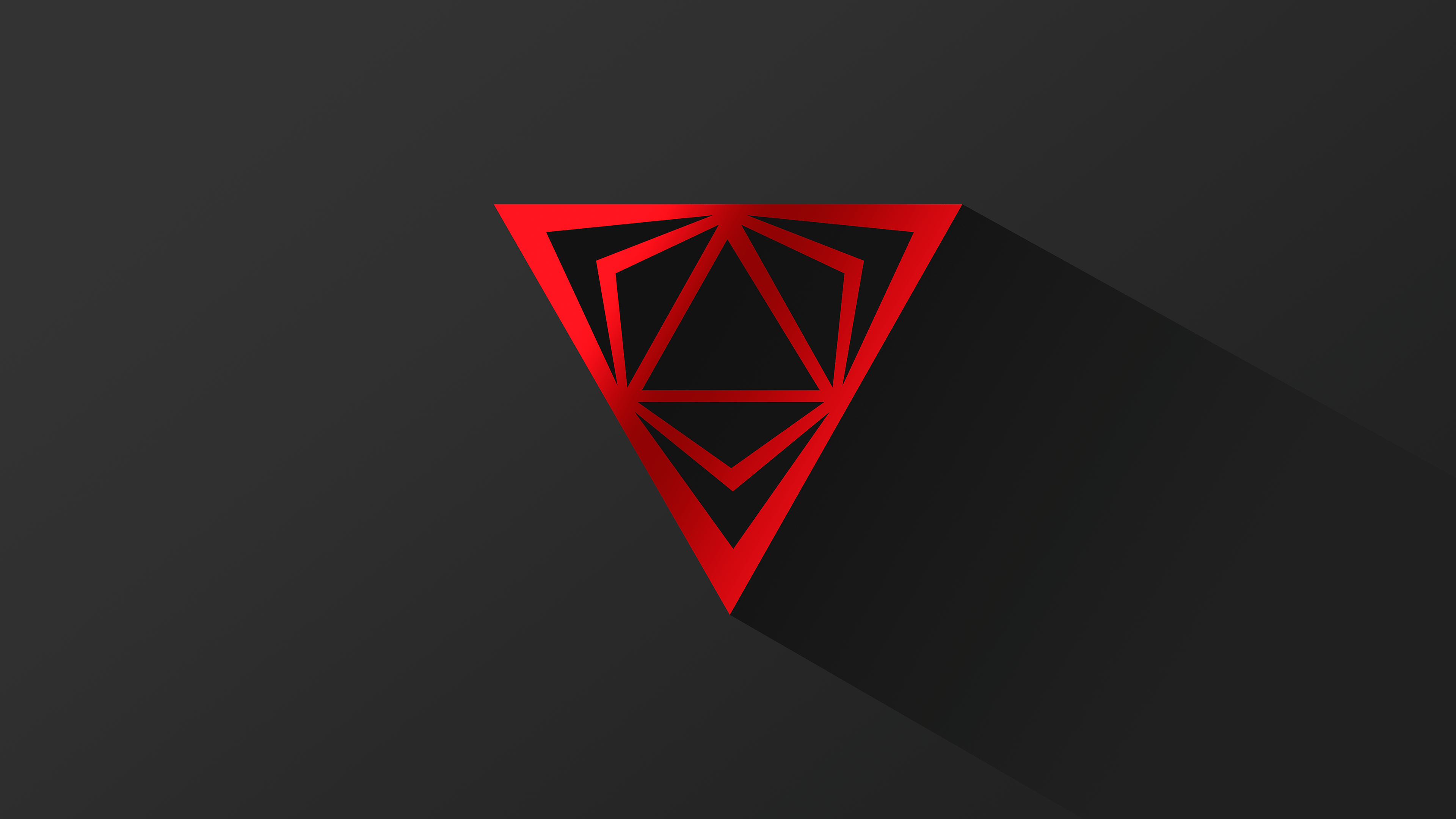 Red 4K Wallpapers - Top Free Red 4K Backgrounds - WallpaperAccess