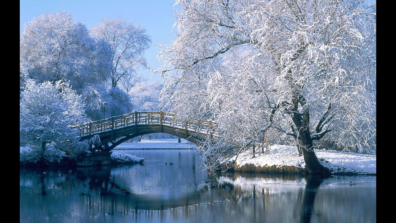 Philadelphia Winter Wallpapers - Top Free Philadelphia Winter ...