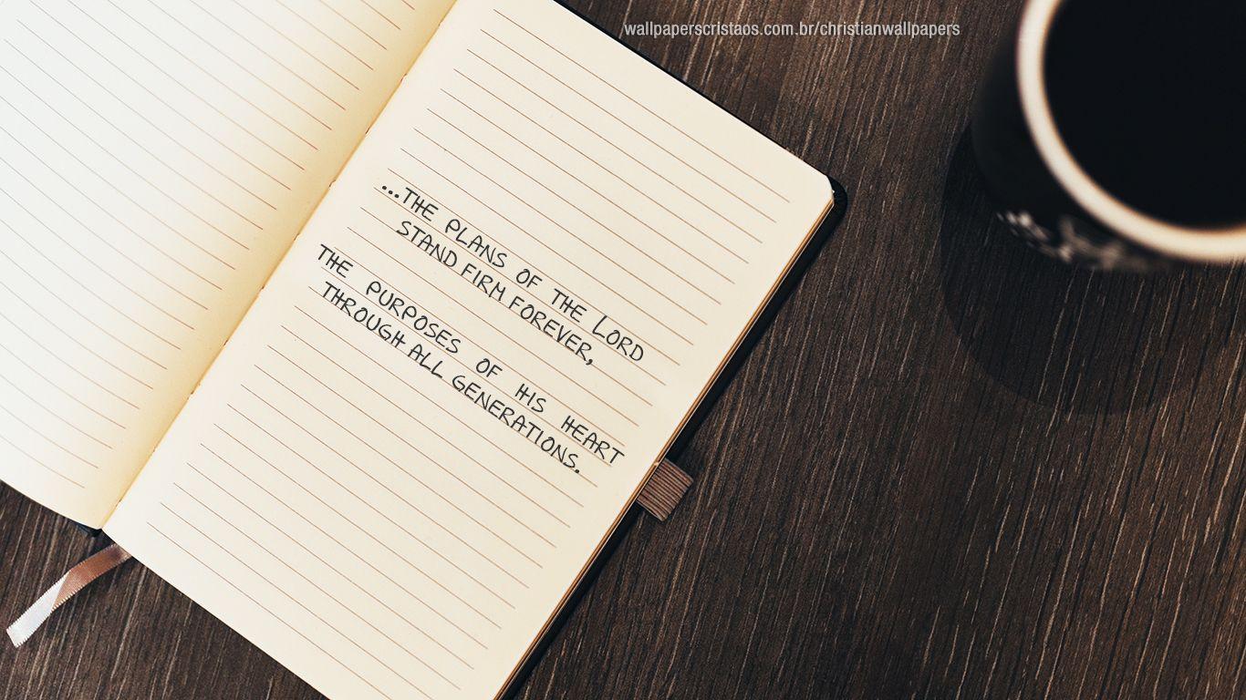 Minimalist Christian Wallpapers - Top Free Minimalist Christian ...