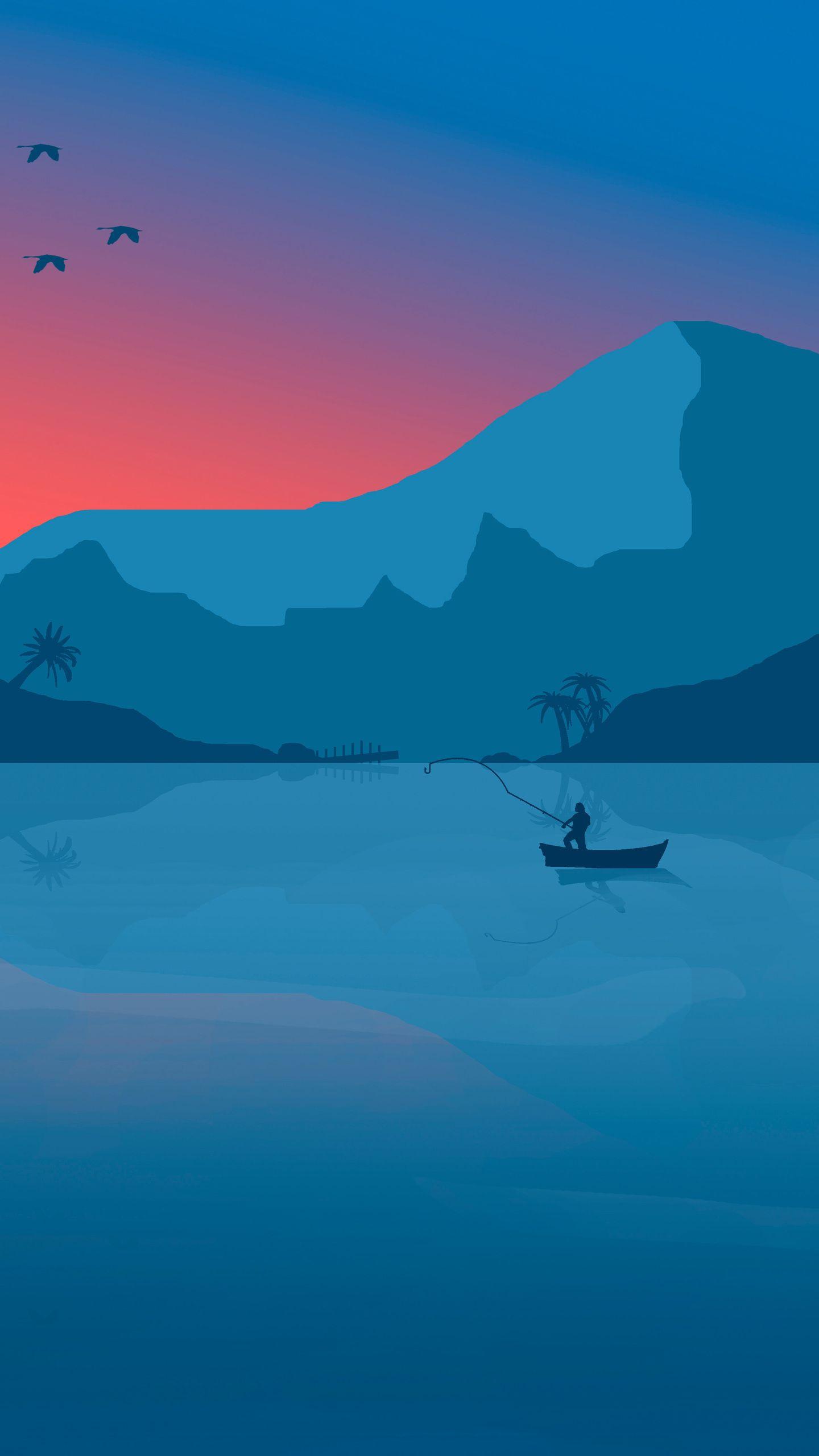 Christian Minimalist Wallpapers - Top Free Christian Minimalist ...