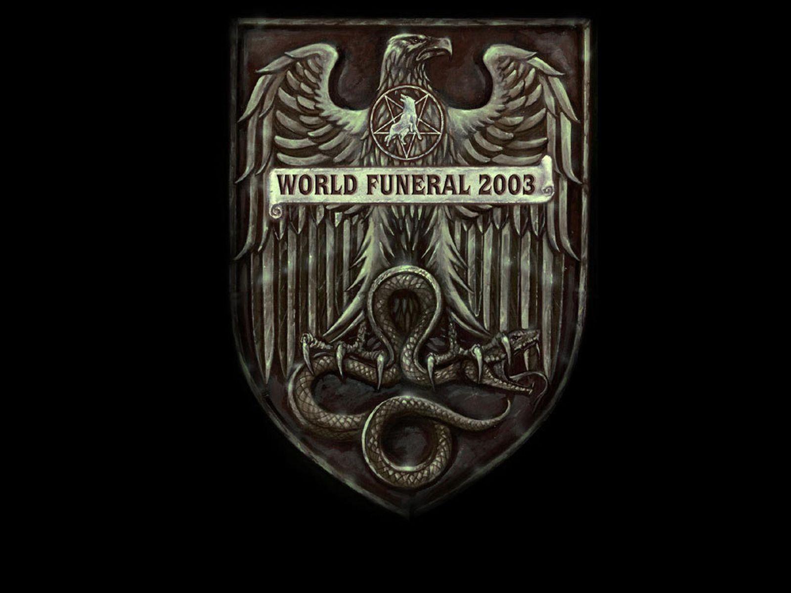 Marduk Wallpapers - Top Free Marduk Backgrounds - WallpaperAccess