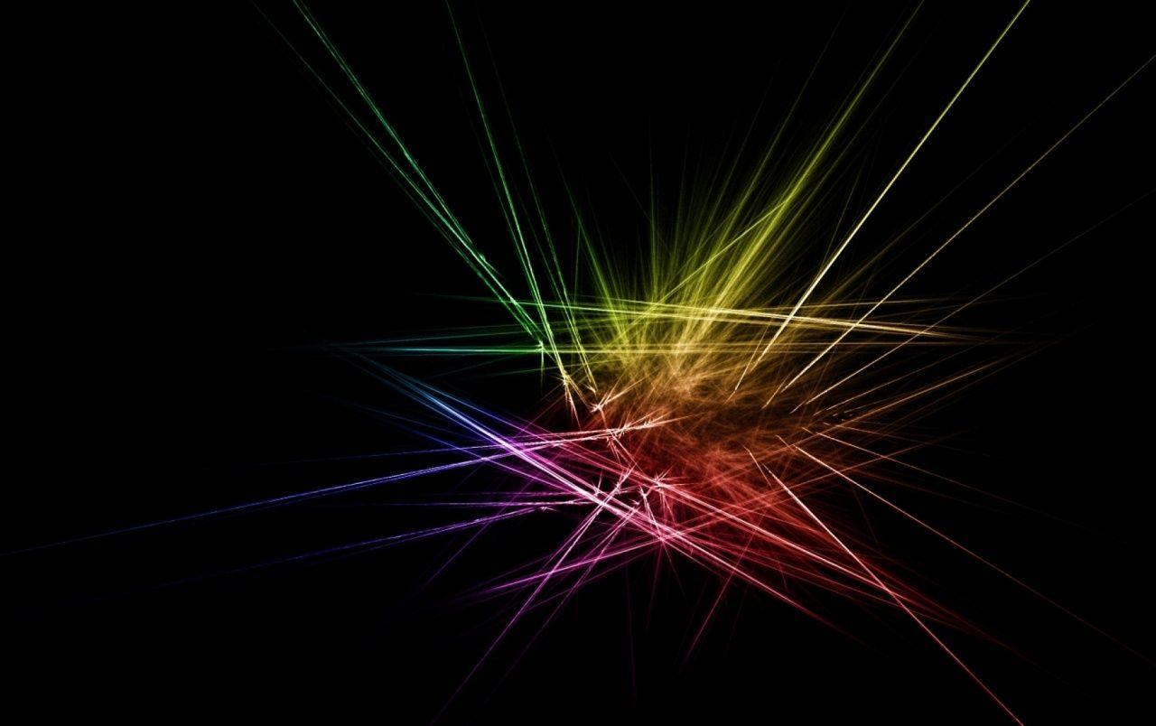 Crazy Abstract Wallpapers - Top Free Crazy Abstract Backgrounds ...