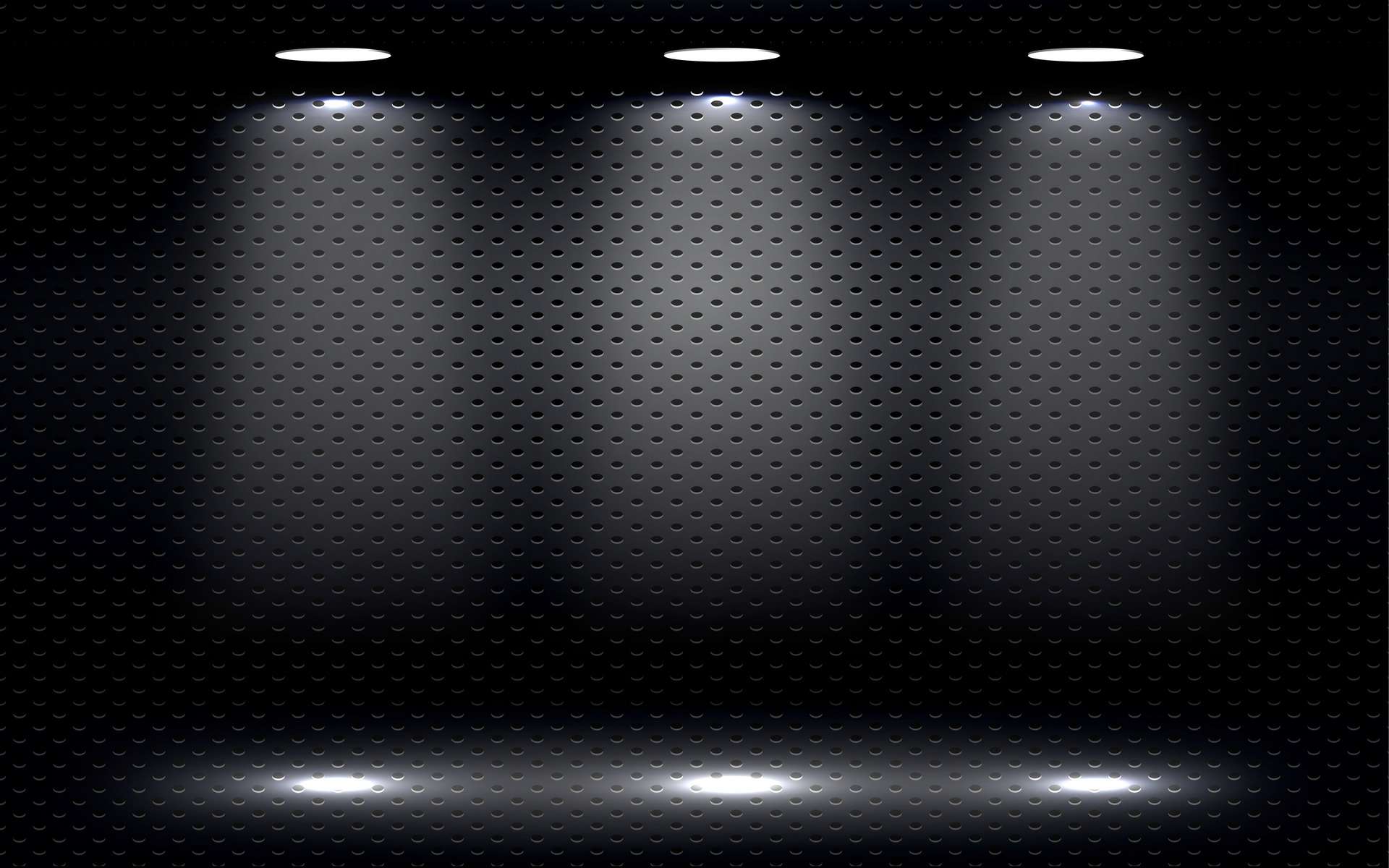 Black Metallic Wallpapers - Top Free Black Metallic Backgrounds ...