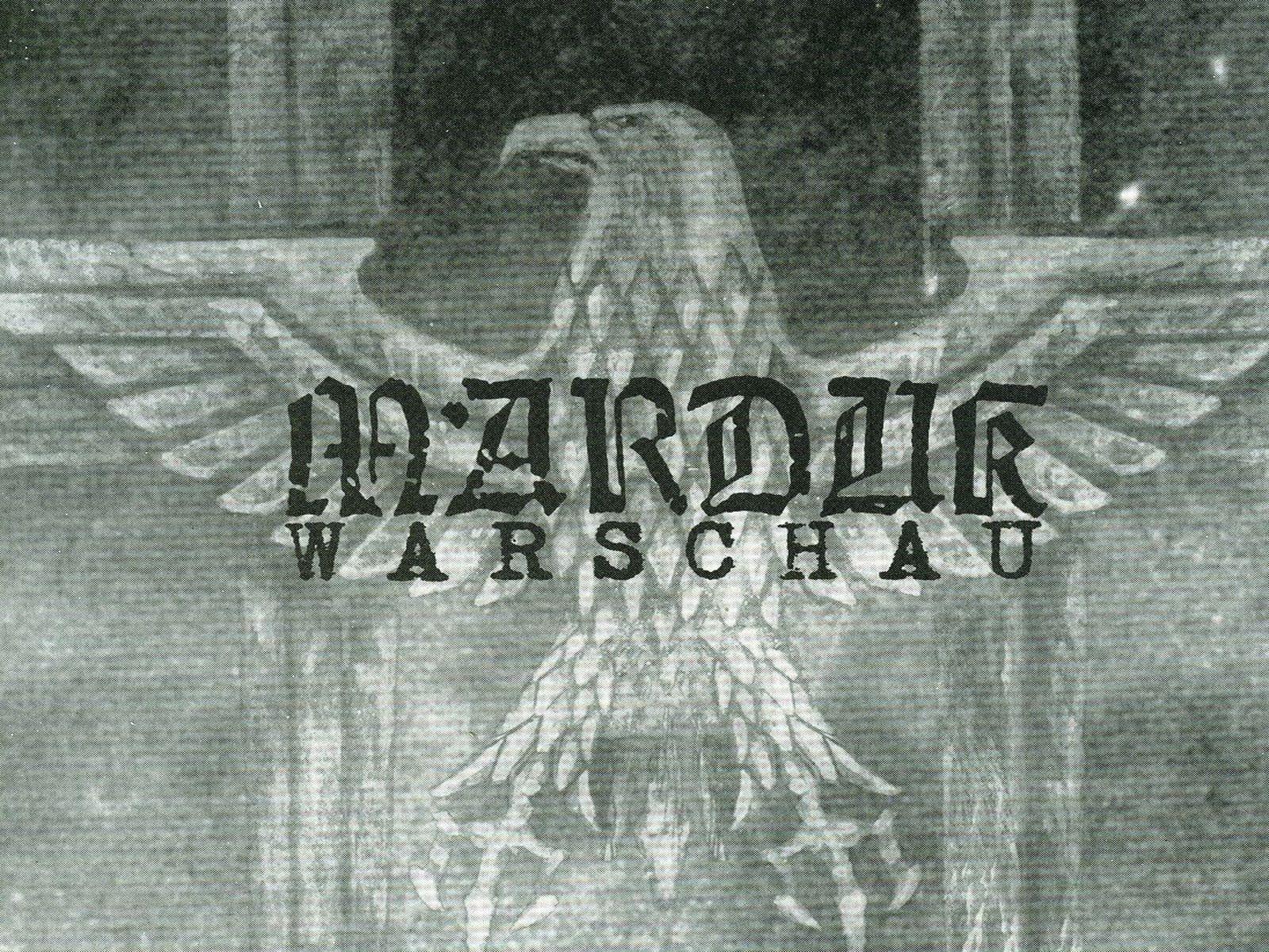 Marduk Wallpapers - Top Free Marduk Backgrounds - WallpaperAccess