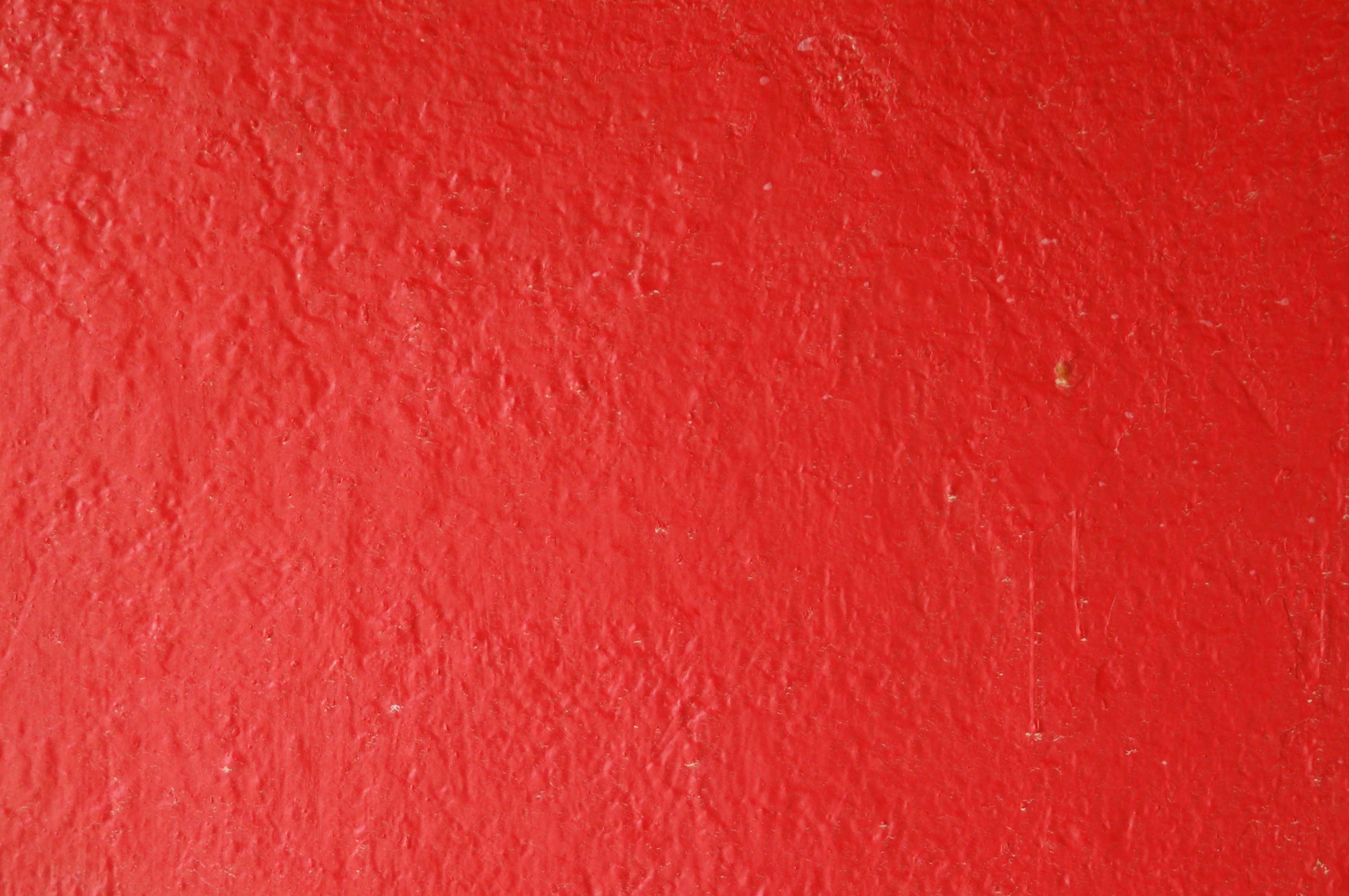 Red Metal Wallpapers - Top Free Red Metal Backgrounds - WallpaperAccess