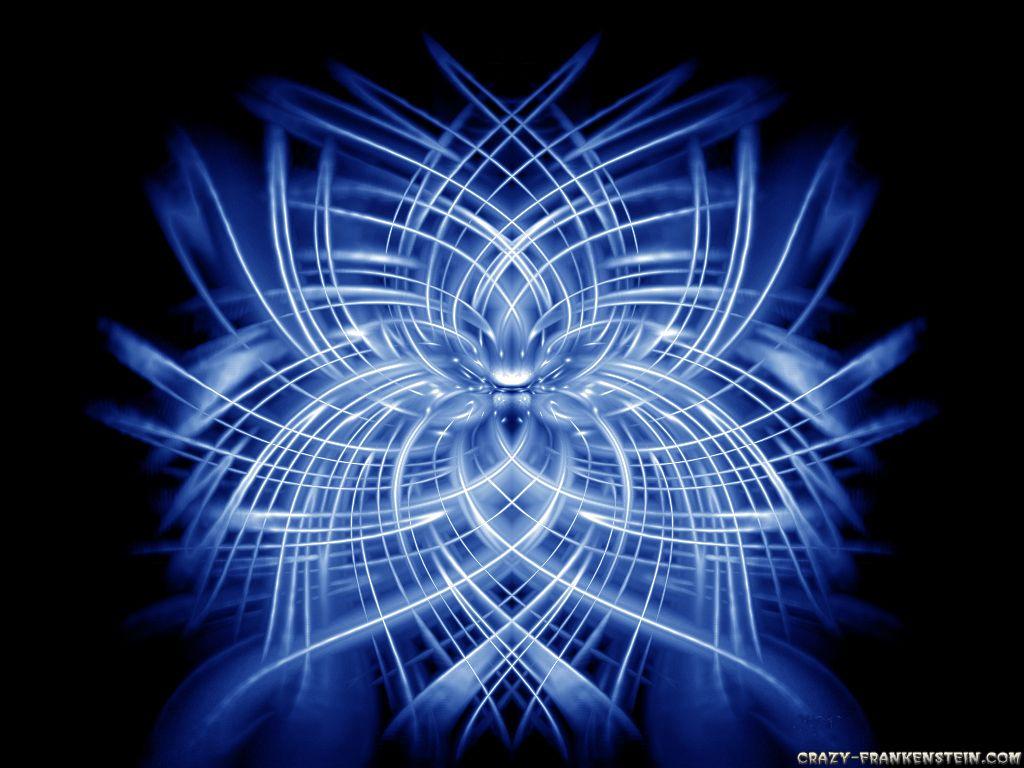 Crazy Abstract Wallpapers - Top Free Crazy Abstract Backgrounds ...