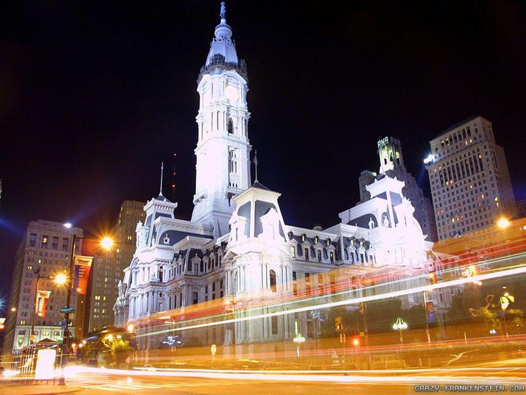 Philadelphia Winter Wallpapers - Top Free Philadelphia Winter ...