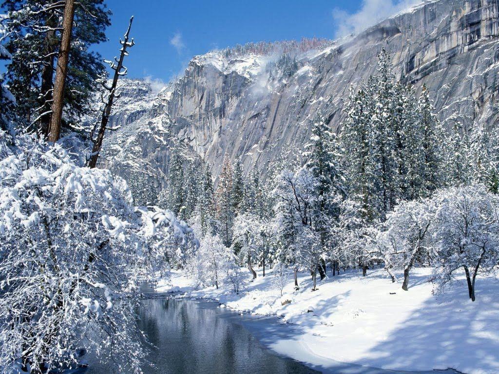 Philadelphia Winter Wallpapers - Top Free Philadelphia Winter ...