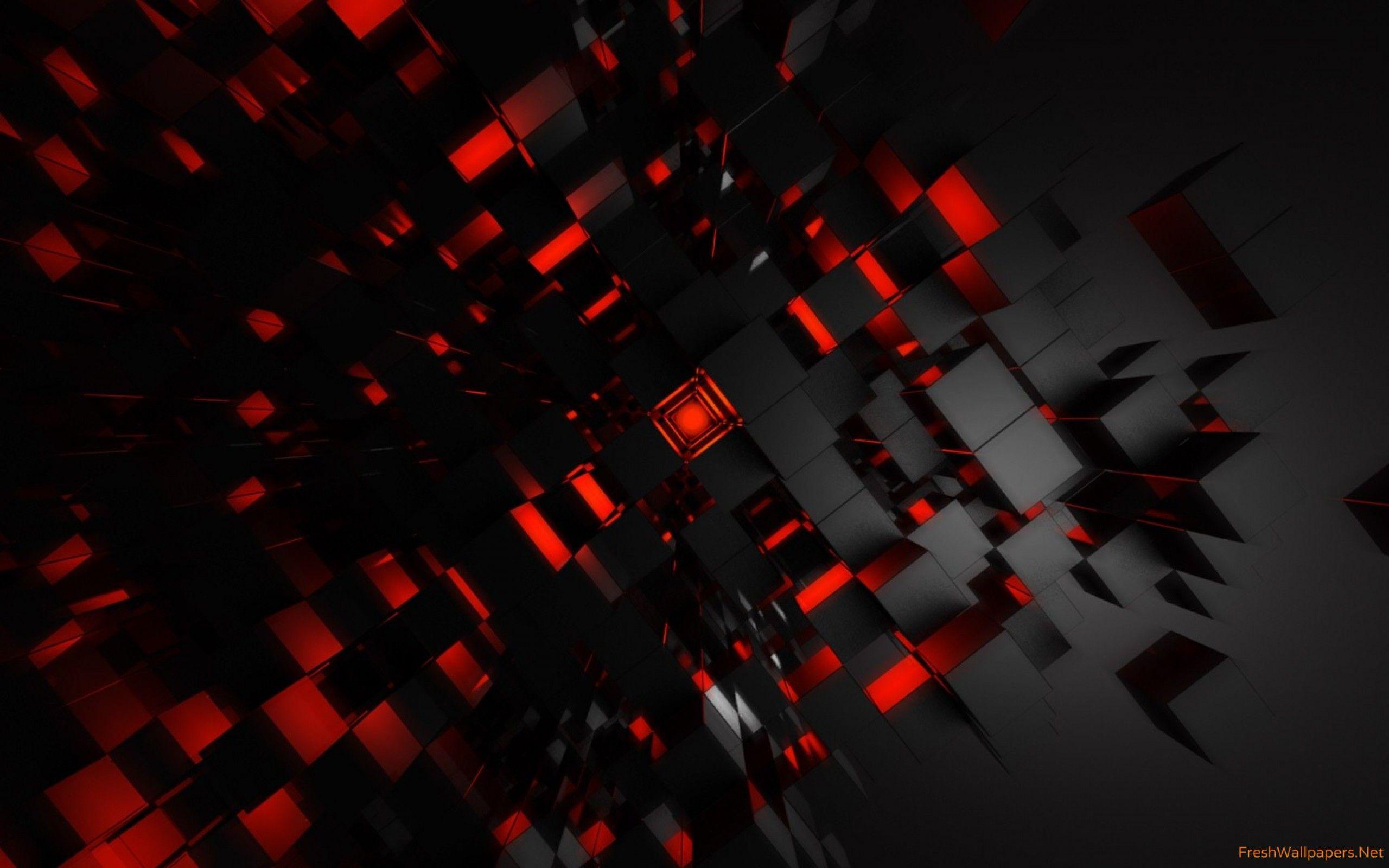 Crazy Abstract Wallpapers - Top Free Crazy Abstract Backgrounds ...