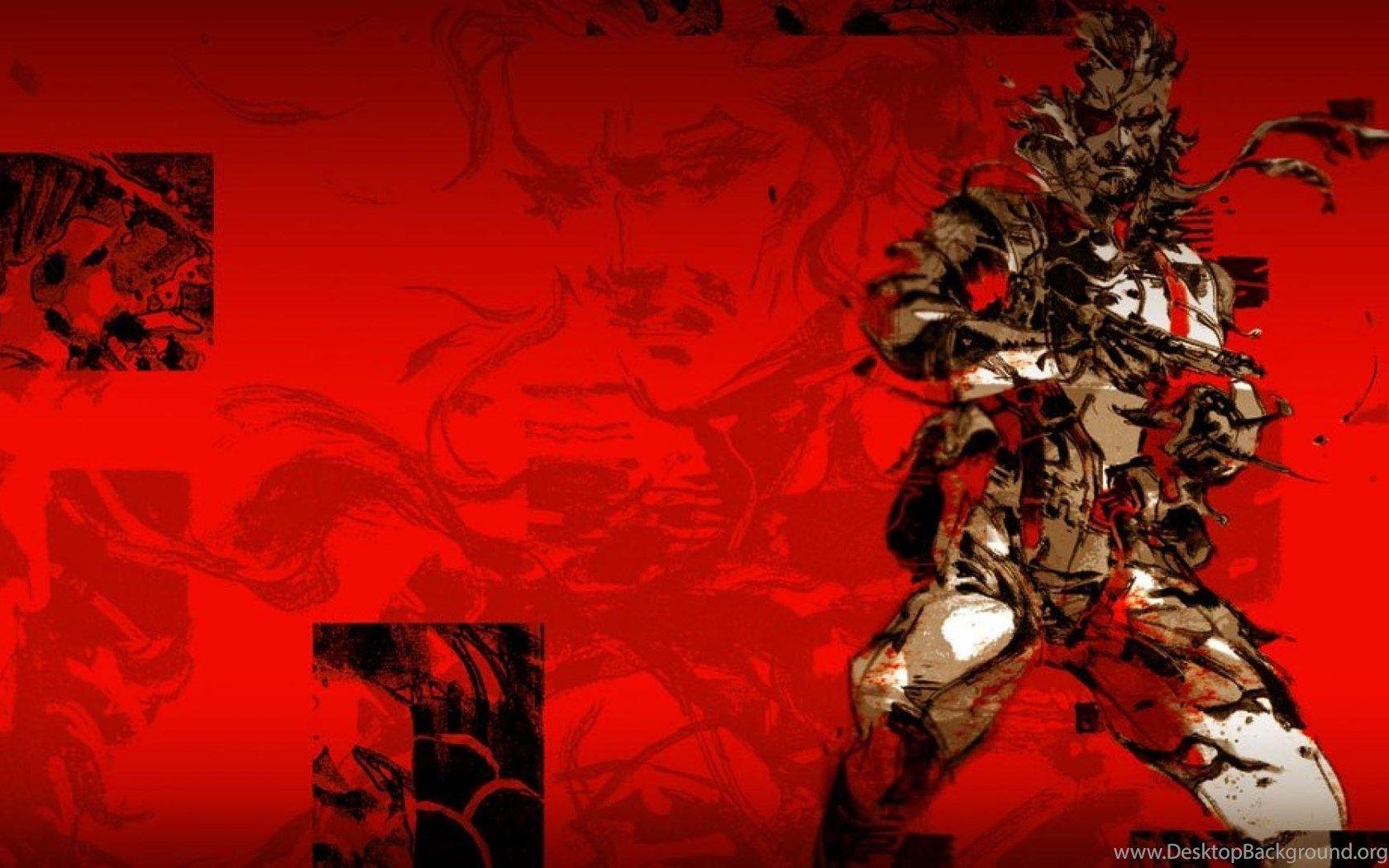 Red Metal Wallpapers - Top Free Red Metal Backgrounds - WallpaperAccess