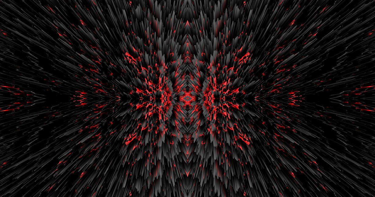 Red 4K Wallpapers - Top Free Red 4K Backgrounds - WallpaperAccess