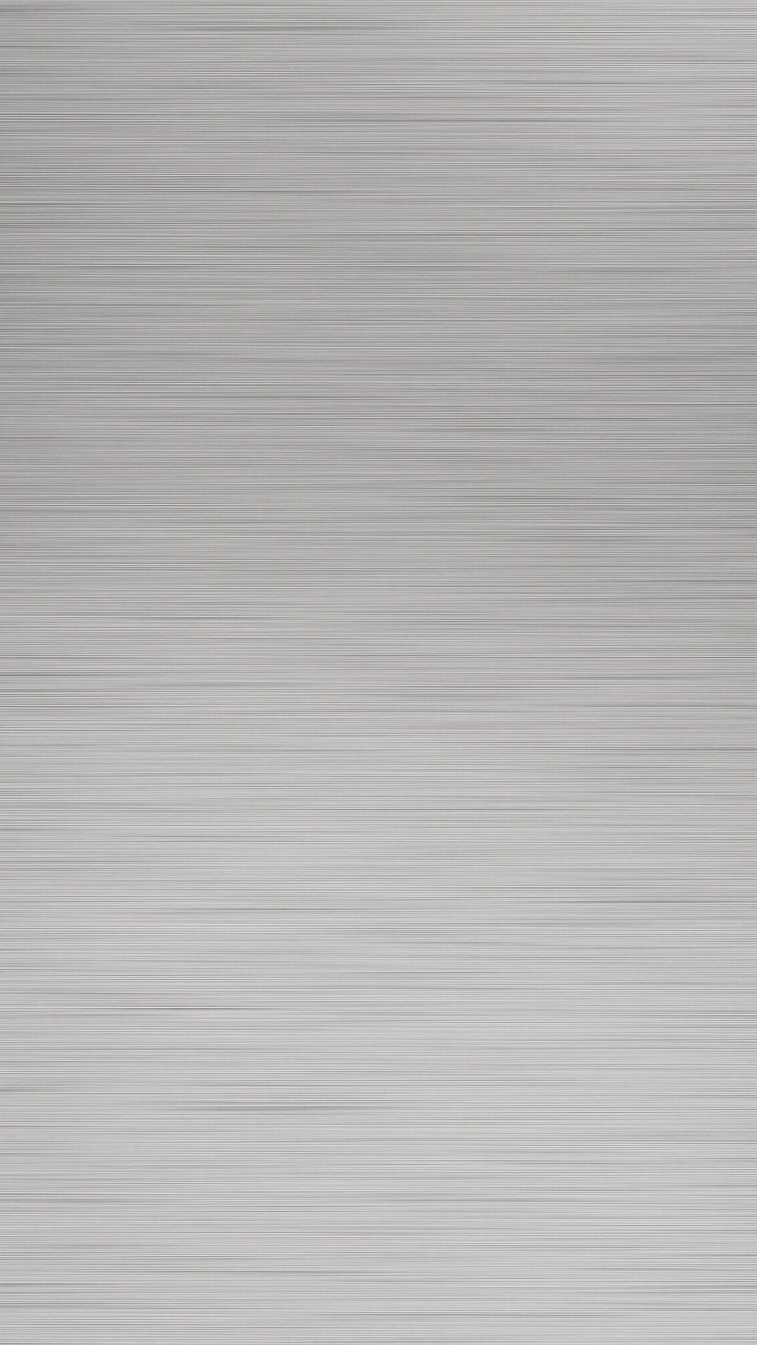 Metallic Wallpapers - Top Free Metallic Backgrounds - WallpaperAccess