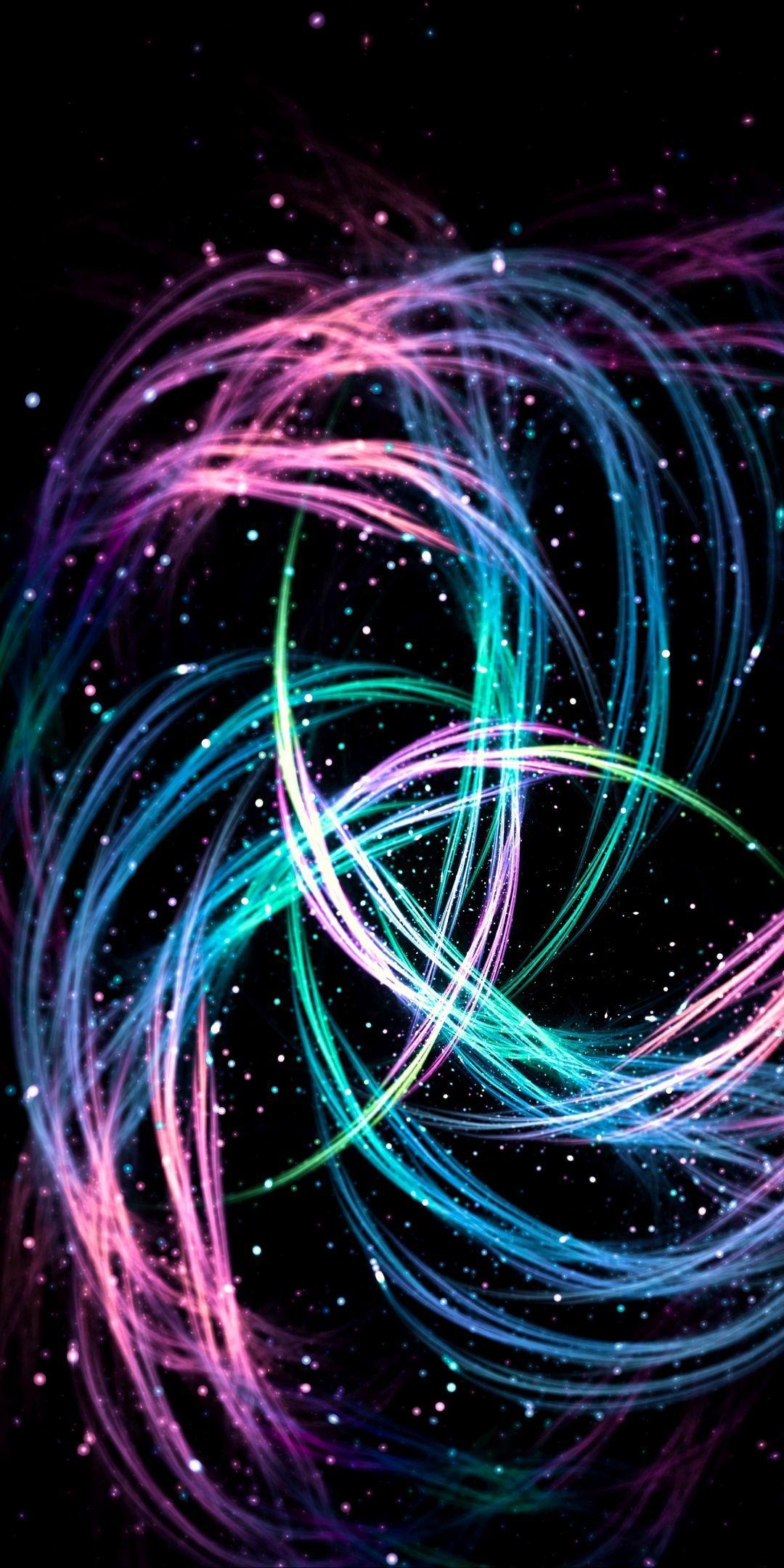 Crazy Abstract Wallpapers - Top Free Crazy Abstract Backgrounds ...
