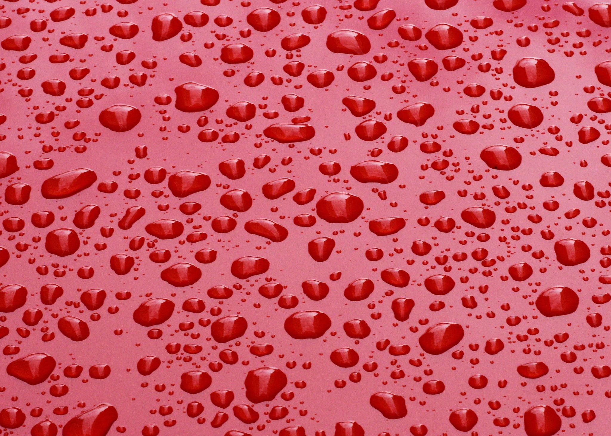 Red Water Wallpapers - Top Free Red Water Backgrounds - WallpaperAccess