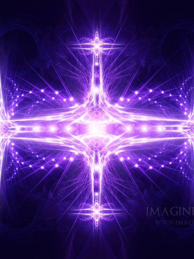 3rd Eye Wallpapers - Top Free 3rd Eye Backgrounds - WallpaperAccess