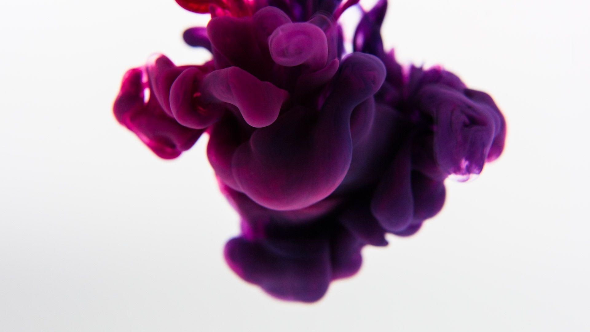 Ink in Water Wallpapers - Top Free Ink in Water Backgrounds ...