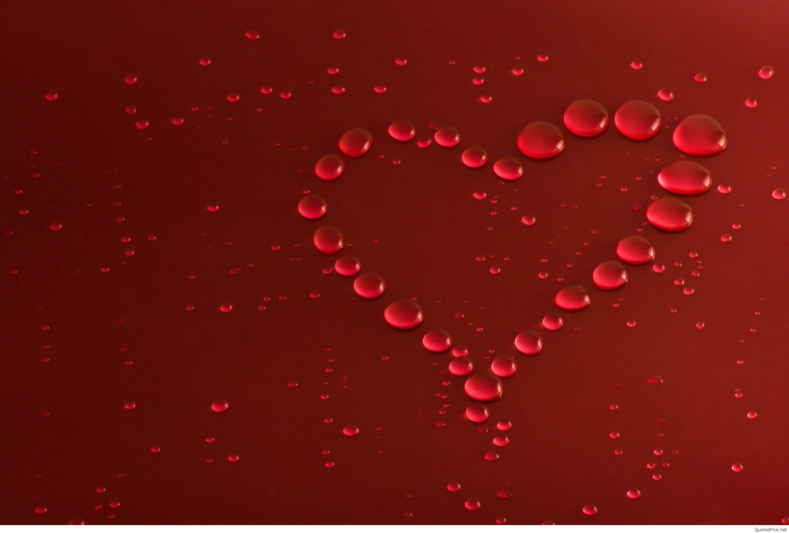 Red Water Wallpapers - Top Free Red Water Backgrounds - WallpaperAccess