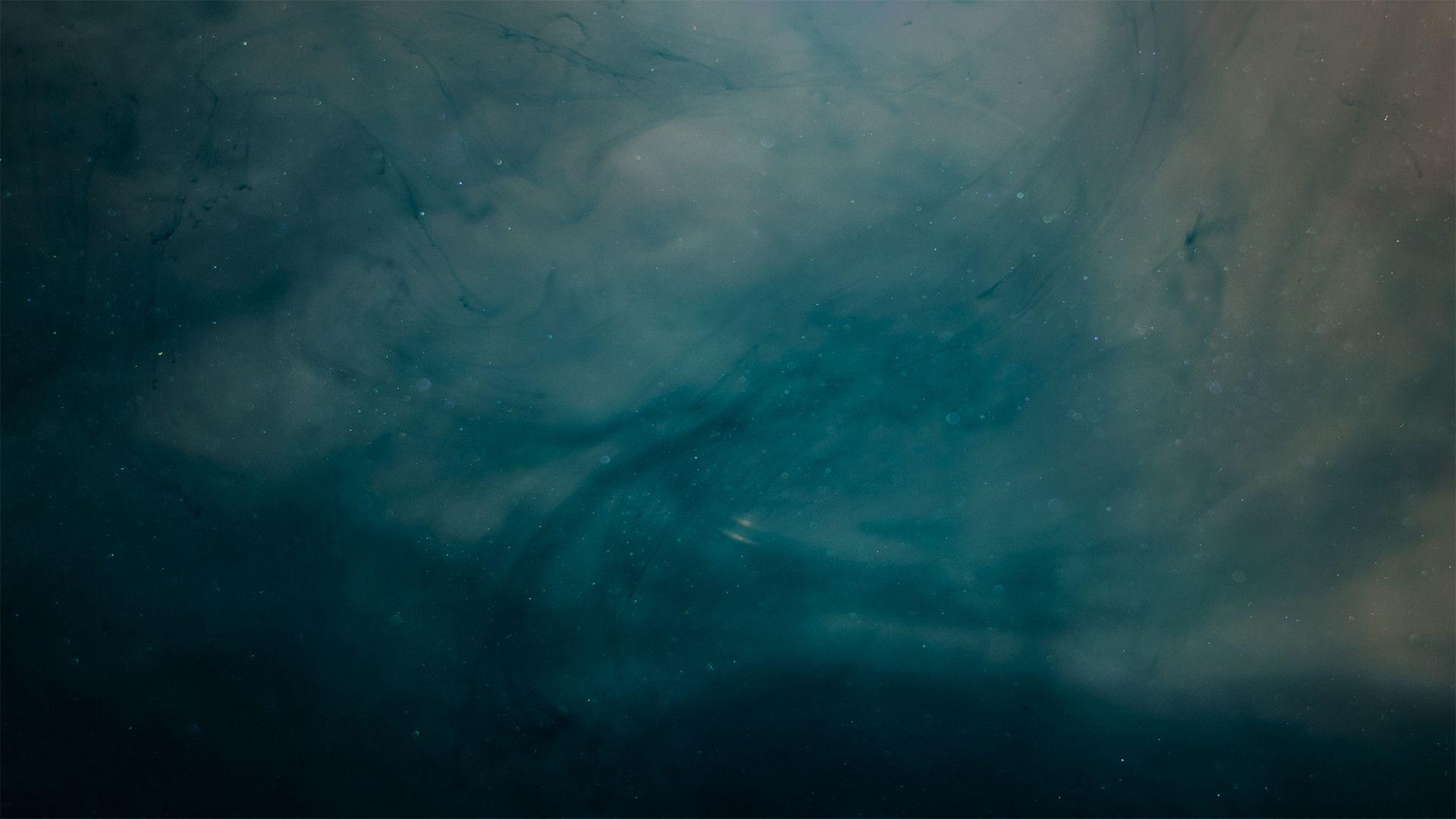 Minimal Water Wallpapers - Top Free Minimal Water Backgrounds ...