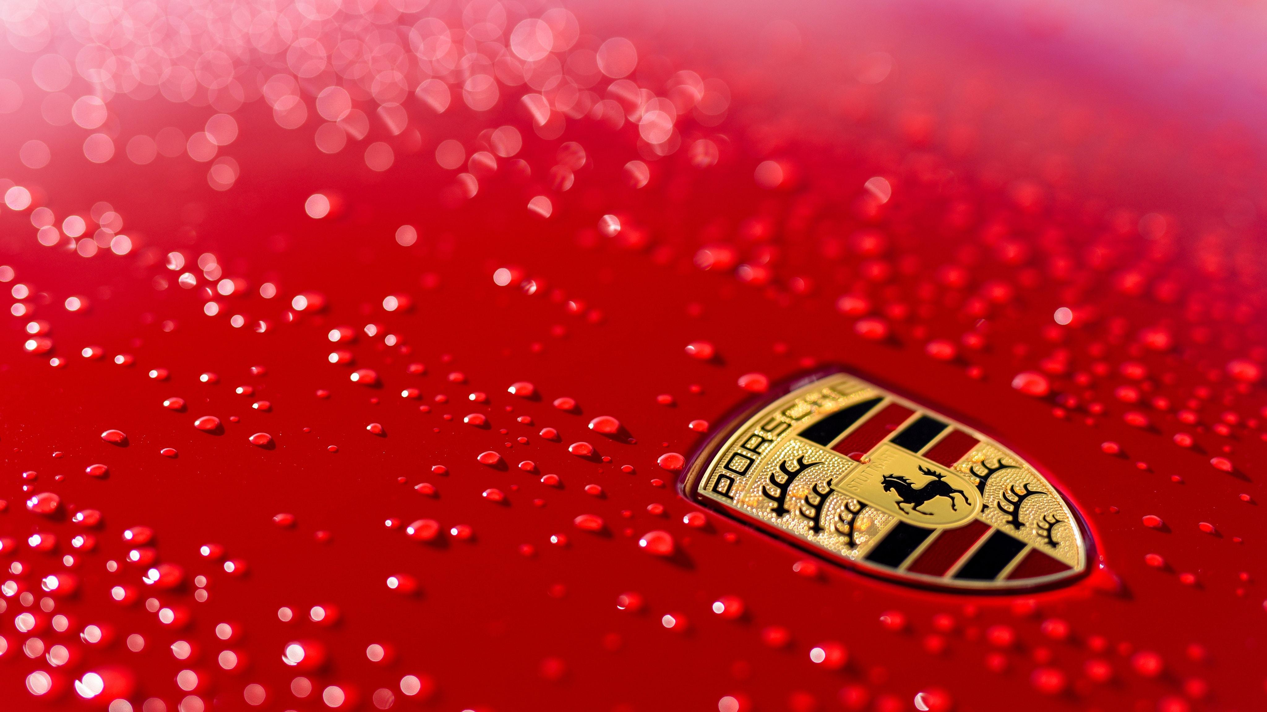 Red Water Wallpapers - Top Free Red Water Backgrounds - WallpaperAccess