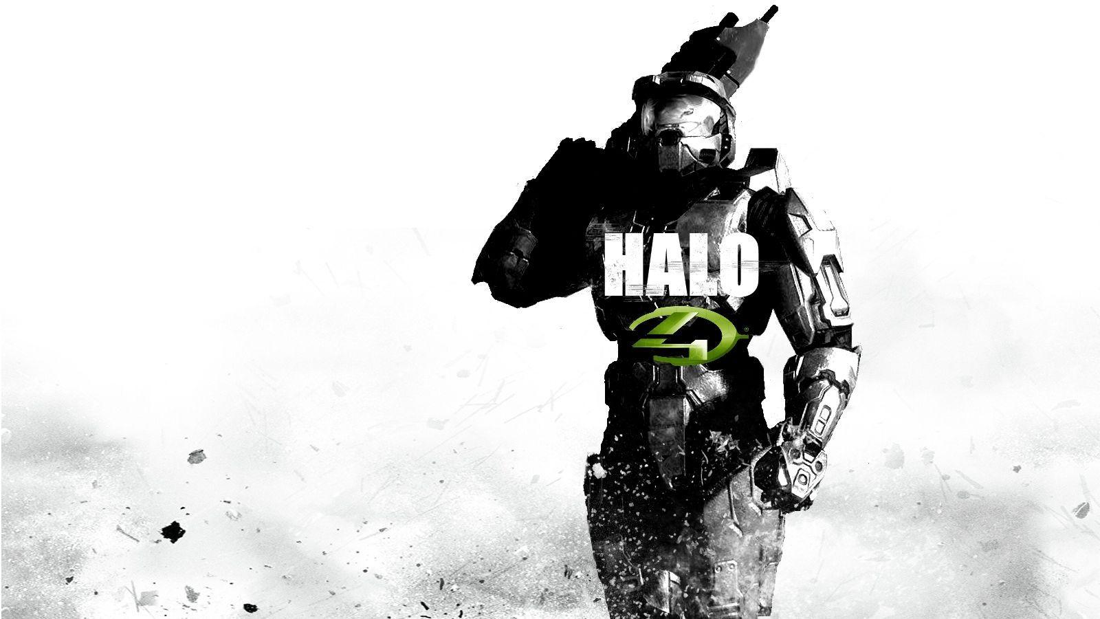 Game Mashup Wallpapers - Top Free Game Mashup Backgrounds - WallpaperAccess