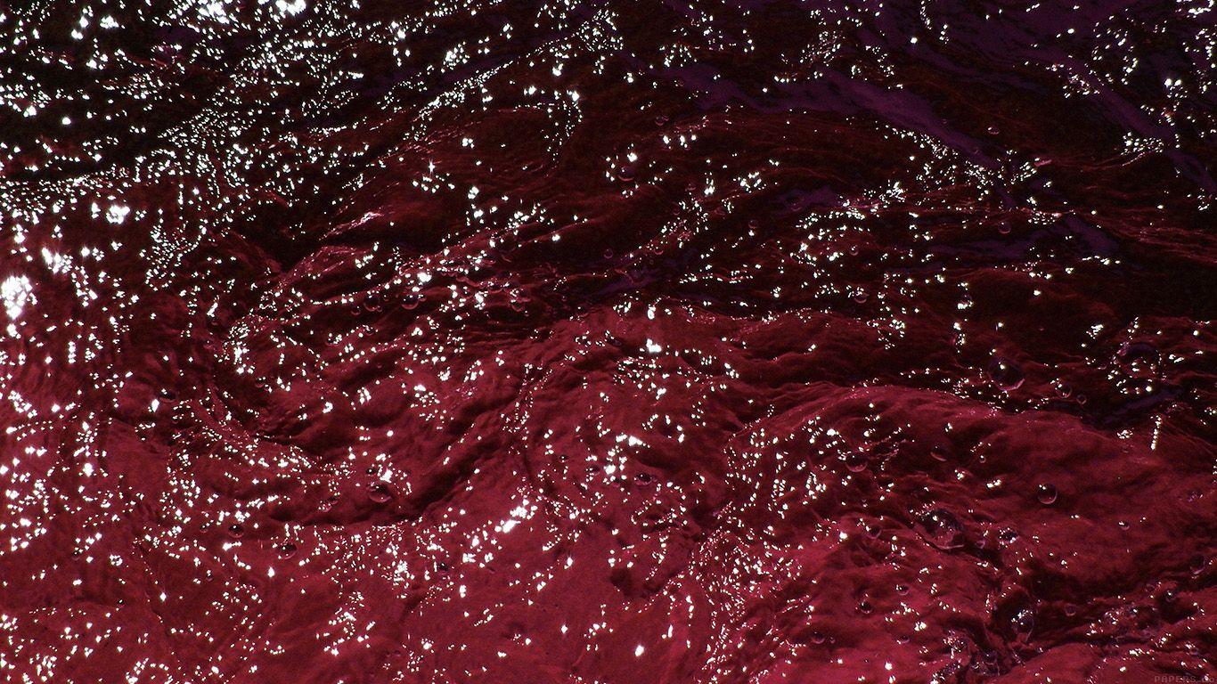 Red Water Wallpapers - Top Free Red Water Backgrounds - WallpaperAccess