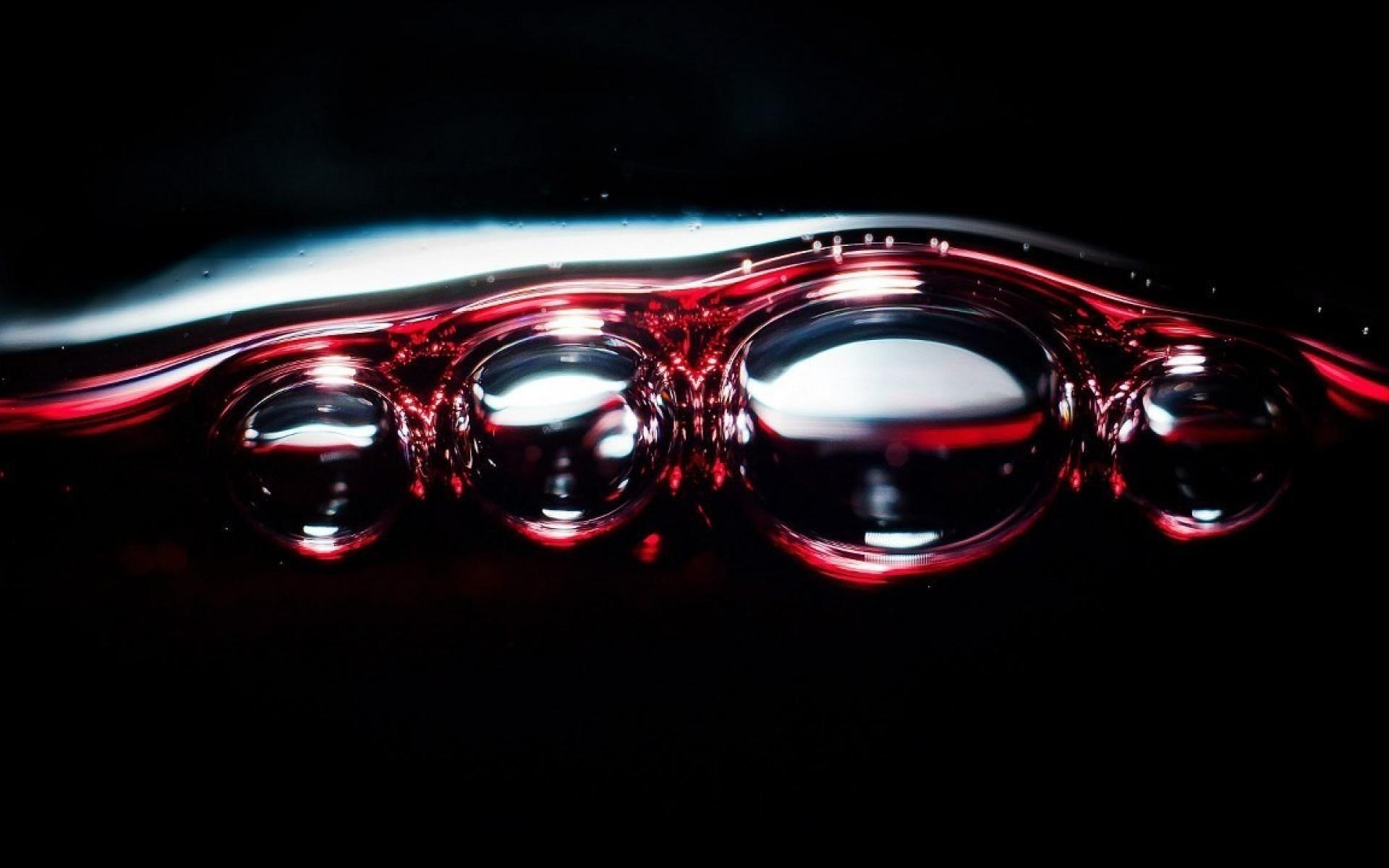 Red Water Wallpapers - Top Free Red Water Backgrounds - WallpaperAccess