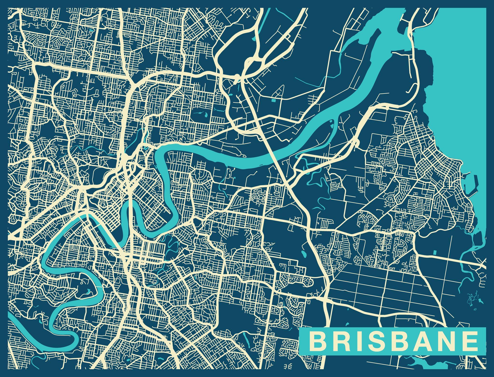 City Map Wallpapers - Top Free City Map Backgrounds - WallpaperAccess