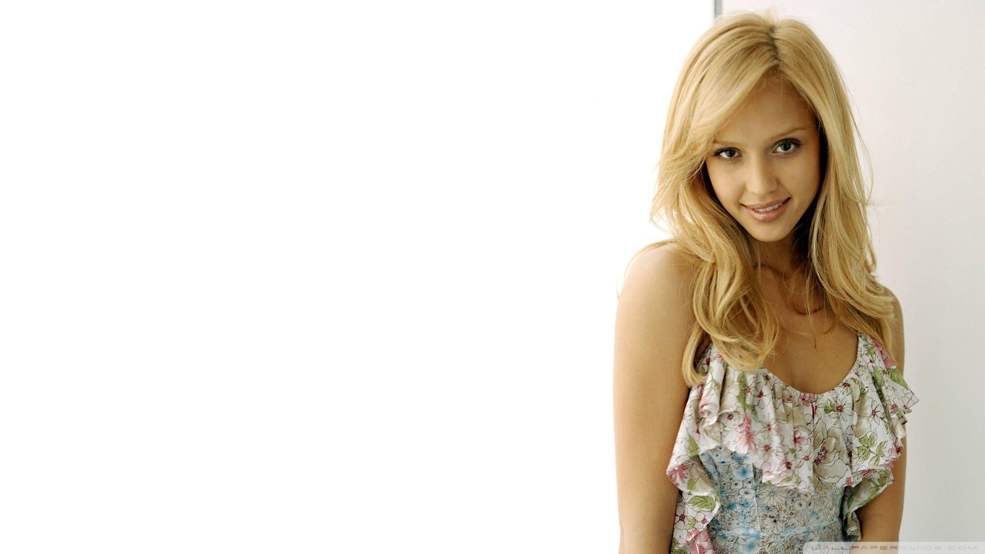 Jessica Alba 1920X1080 Wallpapers - Top Free Jessica Alba 1920X1080 ...