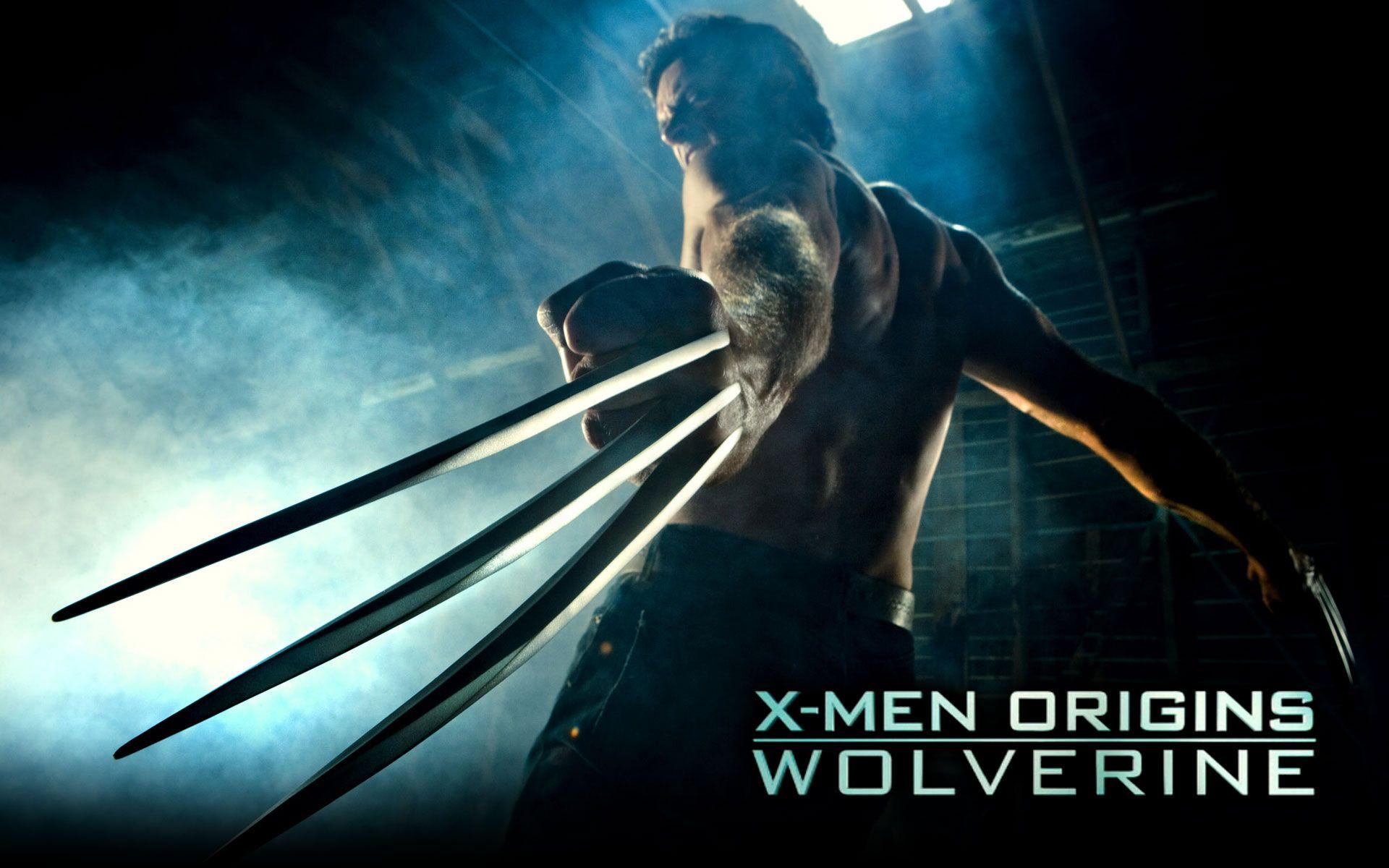 Wolverine 1920X1200 Wallpapers - Top Free Wolverine 1920X1200 ...