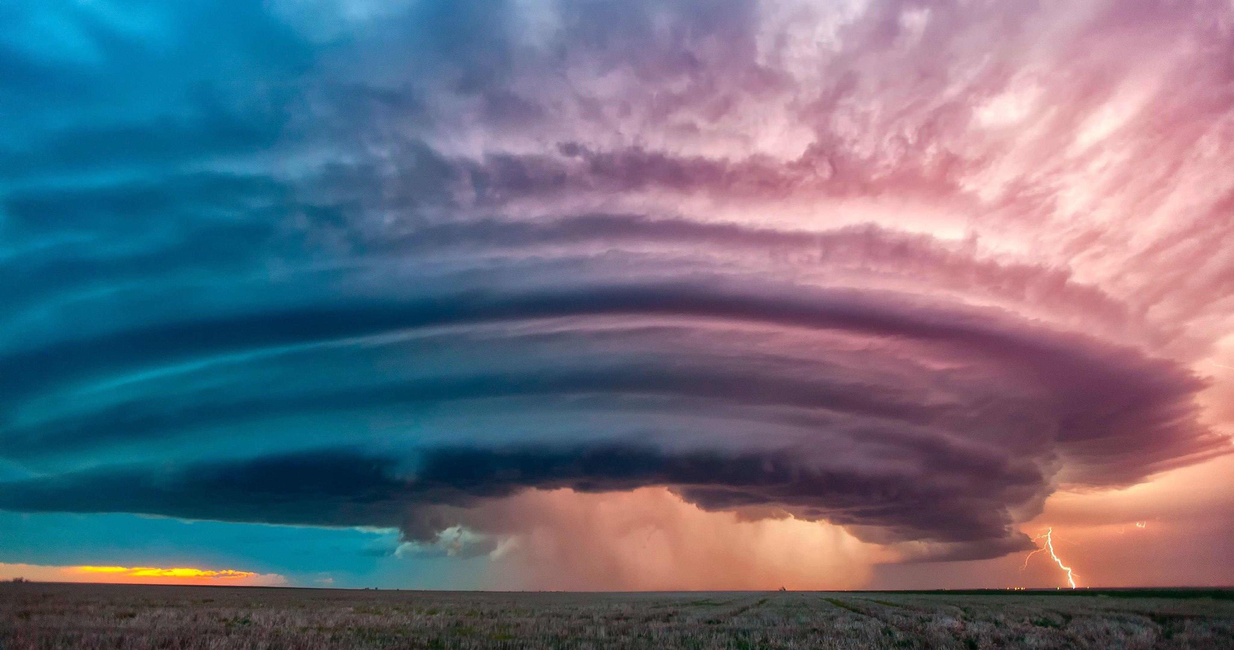 Storm HD Wallpapers - Top Free Storm HD Backgrounds - WallpaperAccess