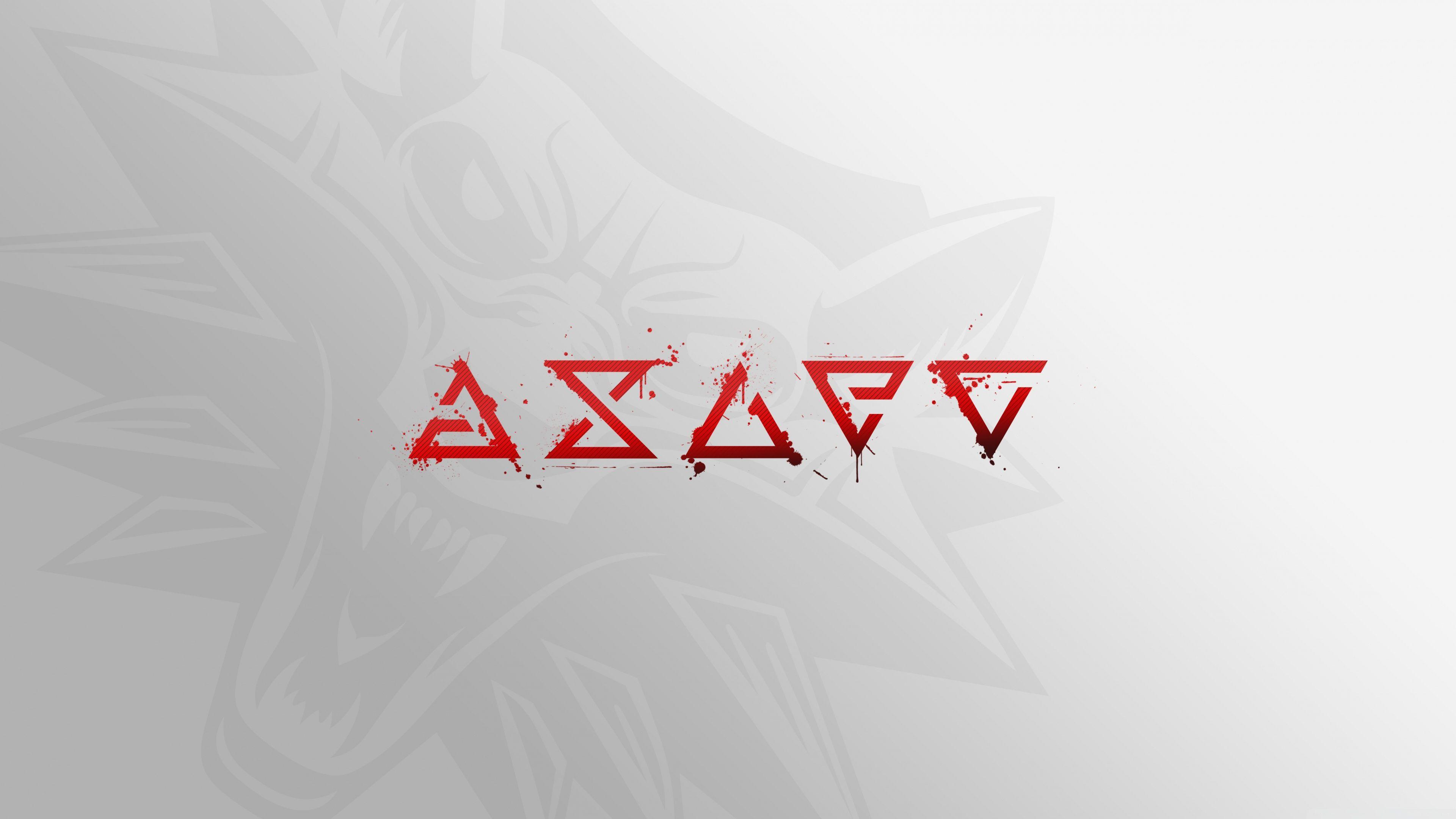 Witcher Signs Wallpapers - Top Free Witcher Signs Backgrounds ...