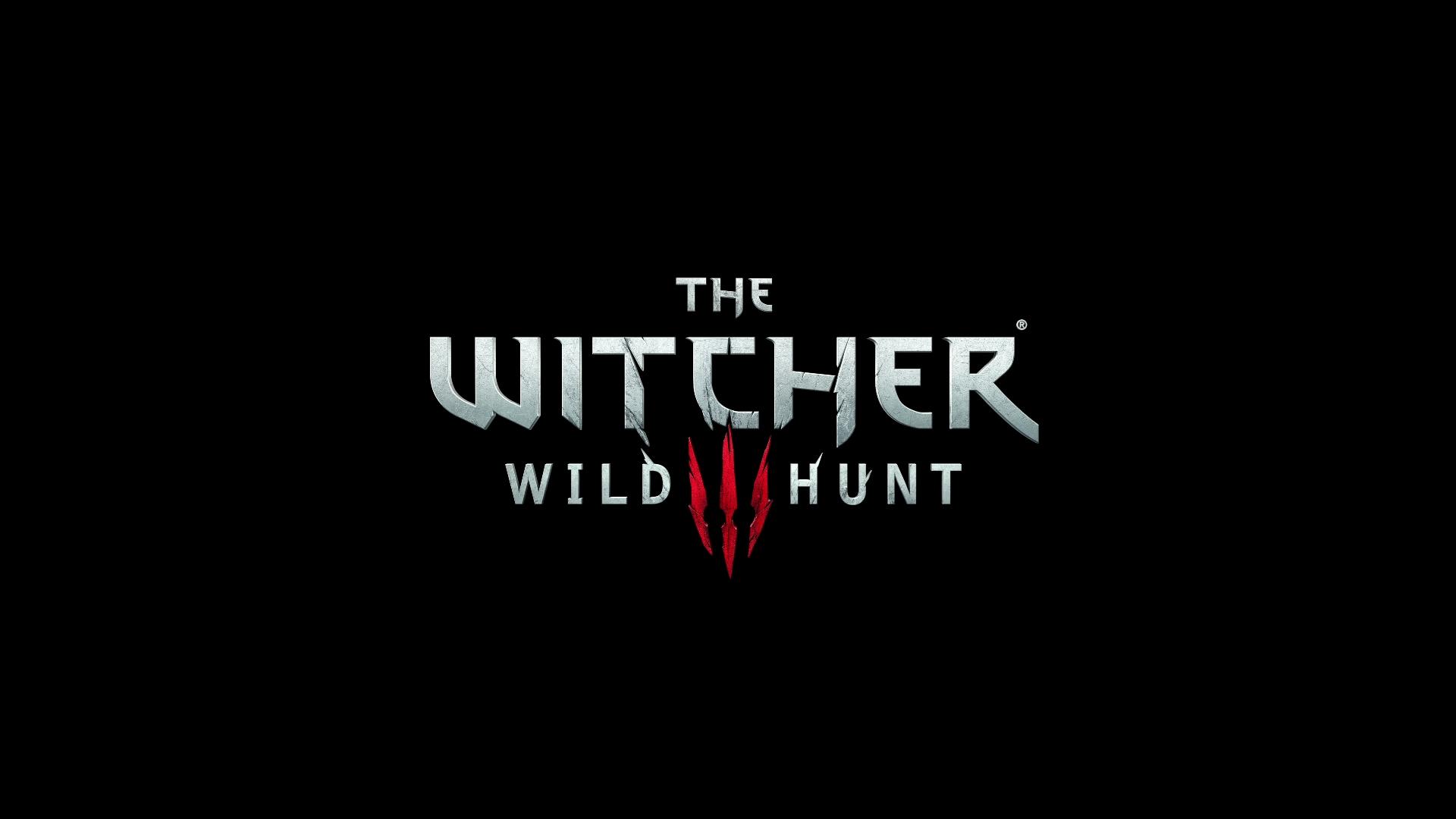 Witcher Signs Wallpapers - Top Free Witcher Signs Backgrounds ...