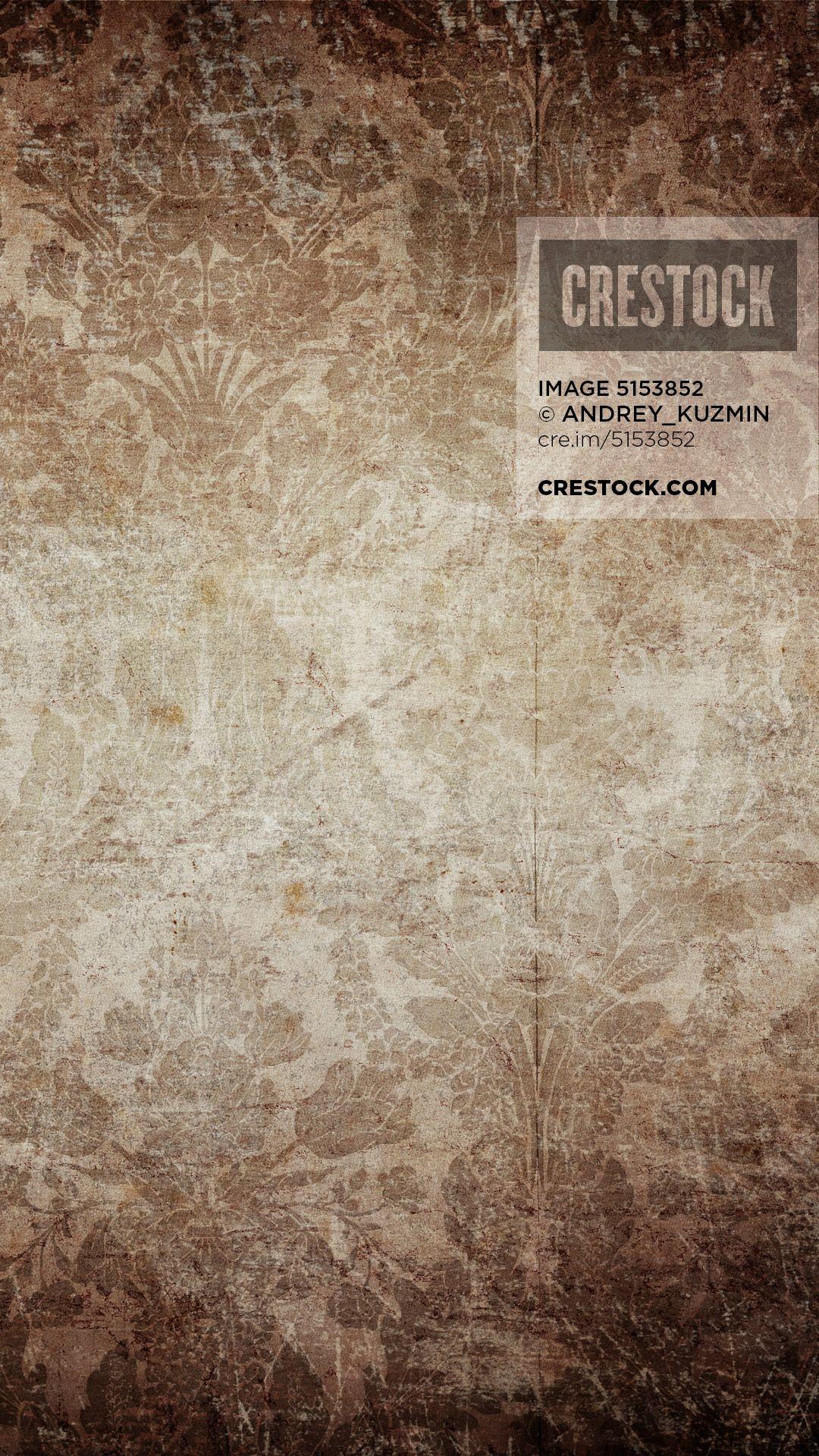 Vintage Grunge Wallpapers - Top Free Vintage Grunge Backgrounds ...