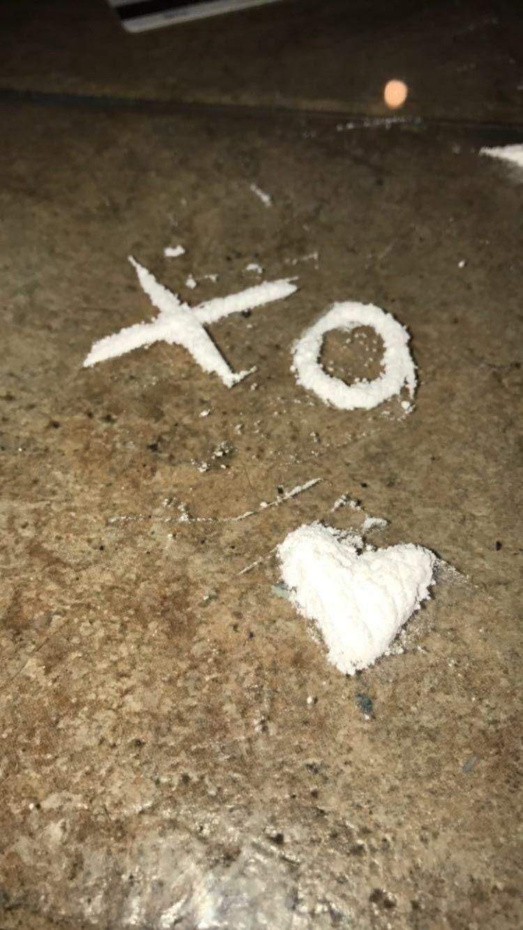 Xanax Wallpapers - Top Free Xanax Backgrounds - WallpaperAccess