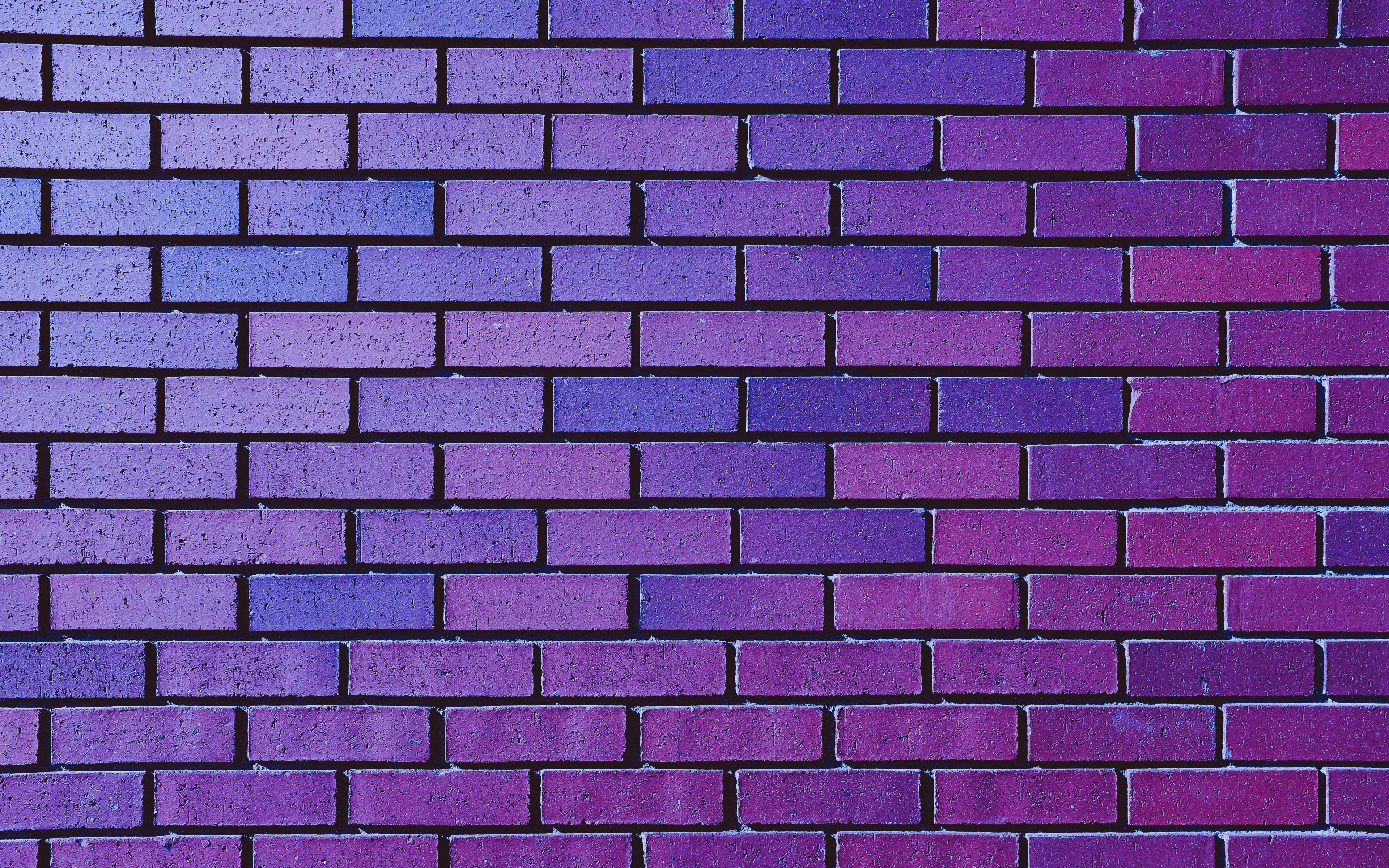 Violet 4K Wallpapers - Top Free Violet 4K Backgrounds - WallpaperAccess