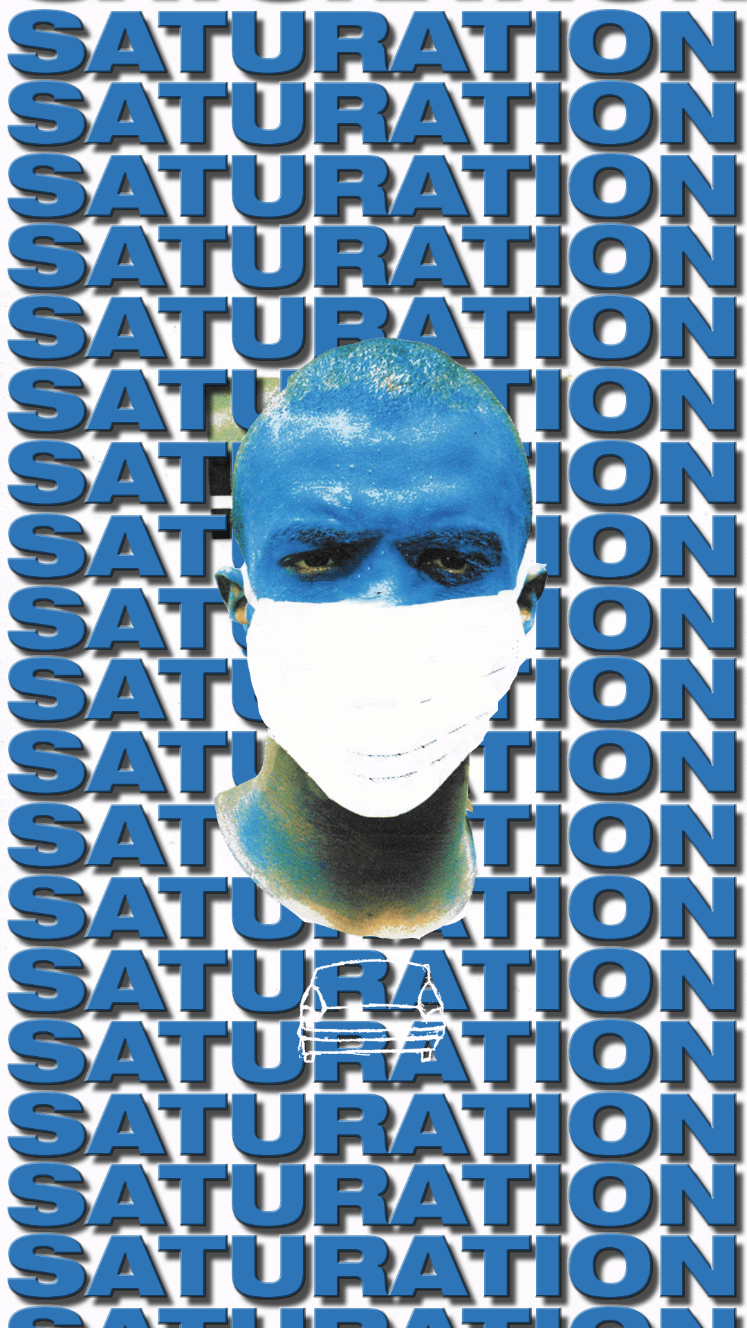 Brockhampton Phone Wallpapers - Top Free Brockhampton Phone Backgrounds ...