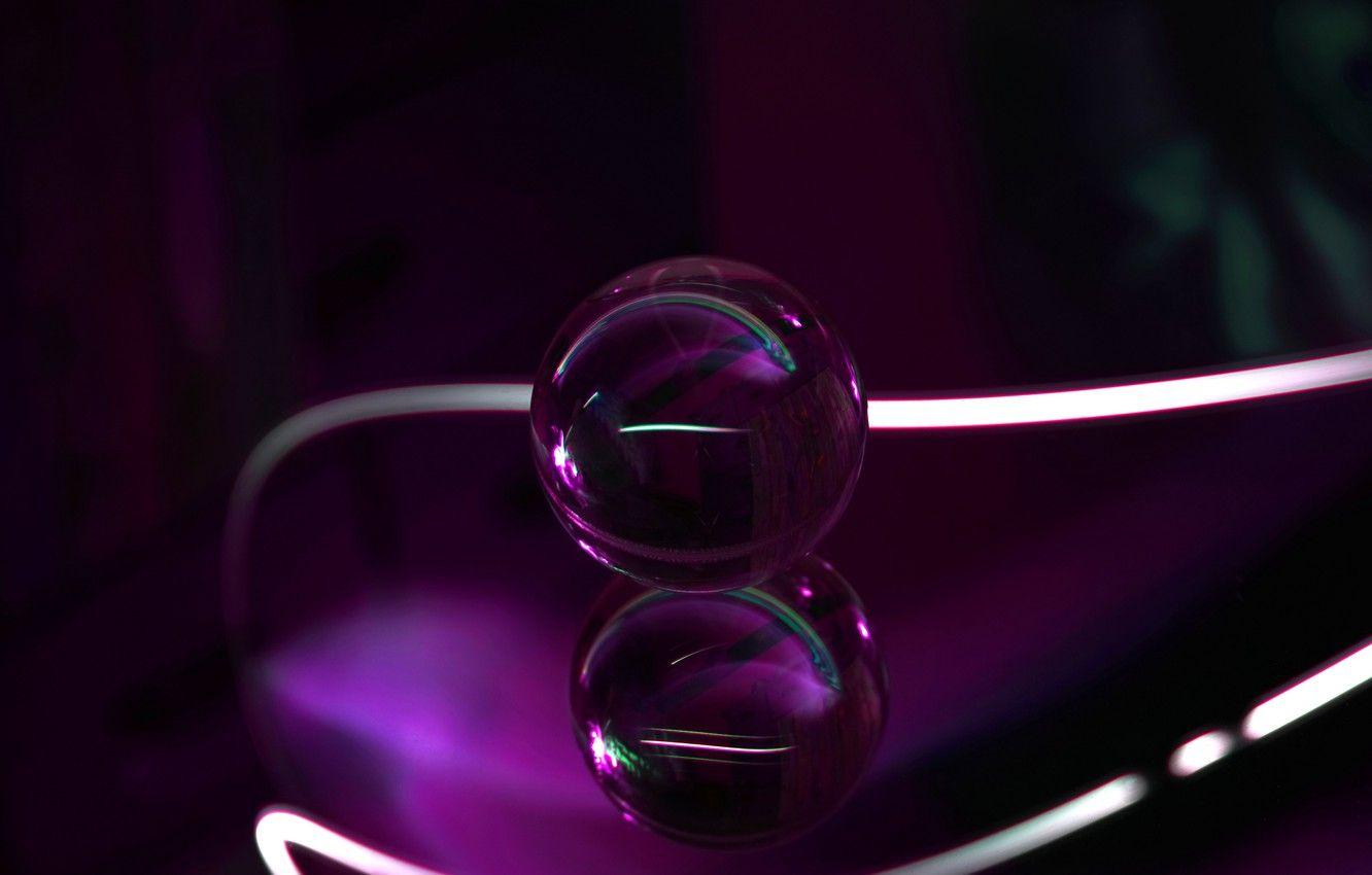Violet 4K Wallpapers - Top Free Violet 4K Backgrounds - WallpaperAccess