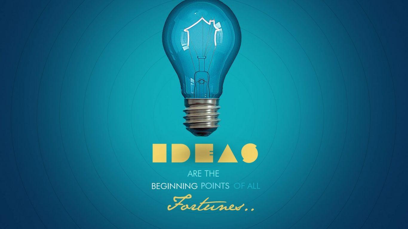 Graphic Design Desktop Wallpapers - Top Free Graphic Design Desktop ...