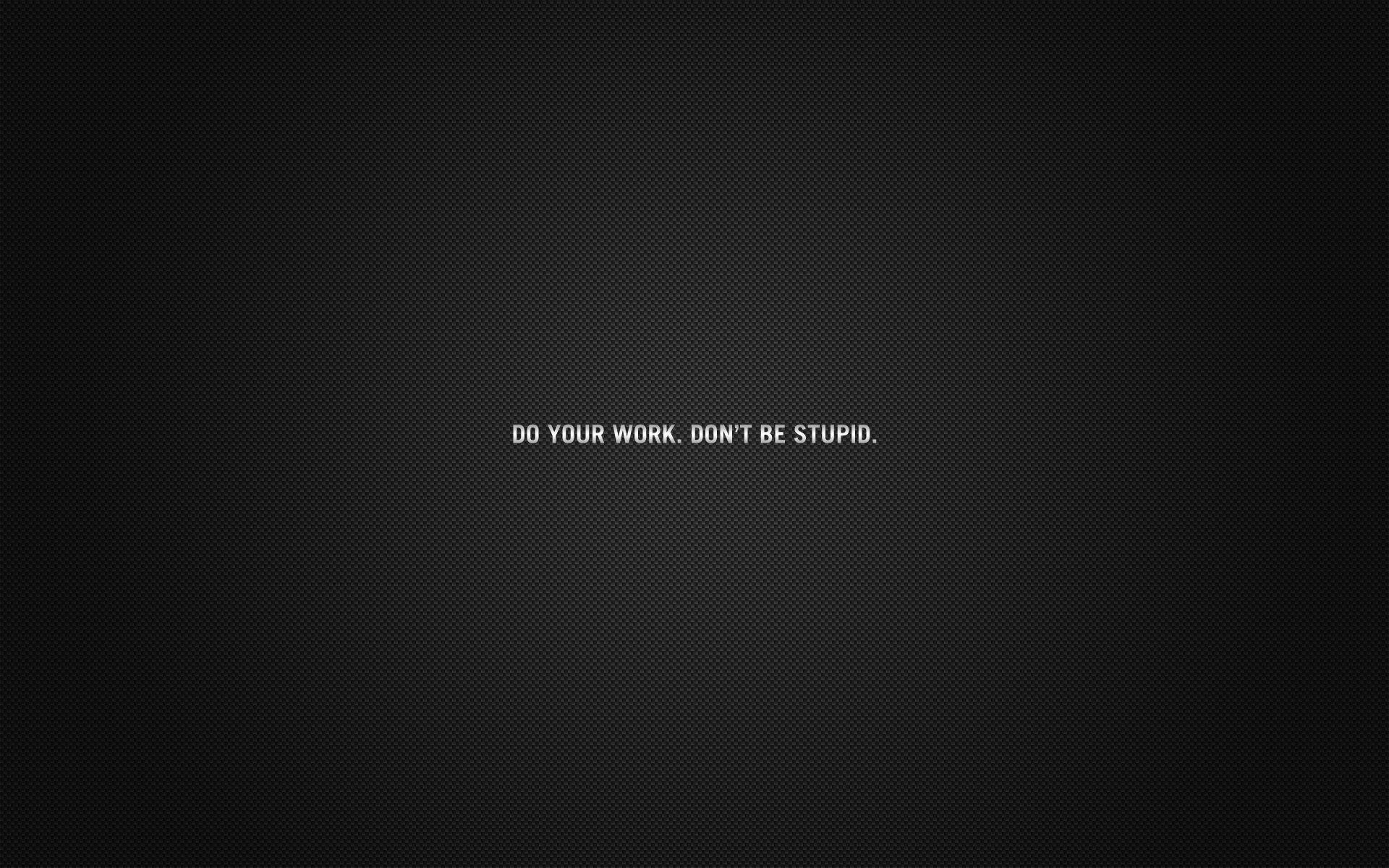 Graphic Design Desktop Wallpapers - Top Free Graphic Design Desktop ...