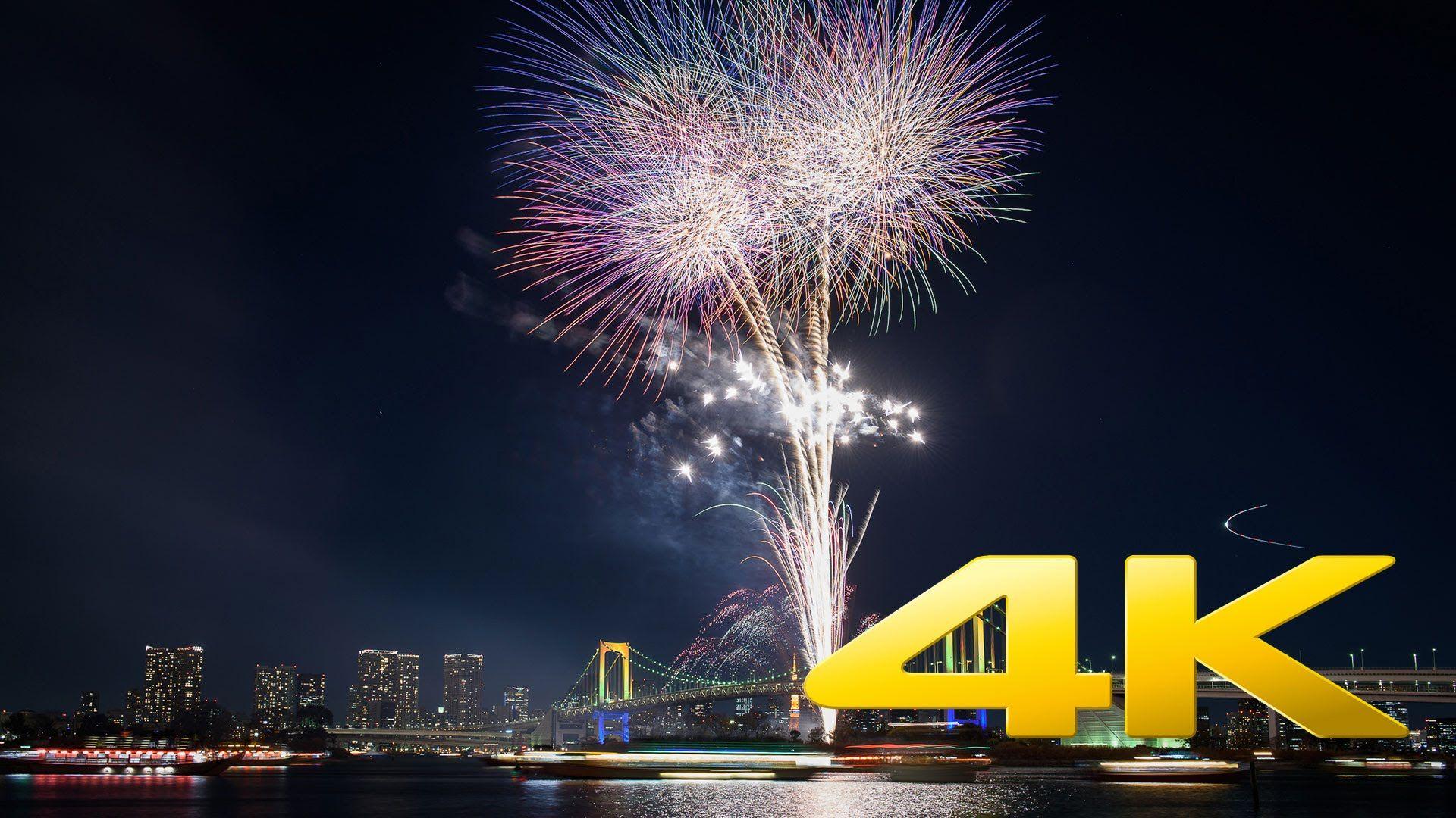 Japanese Fireworks Wallpapers - Top Free Japanese Fireworks Backgrounds ...