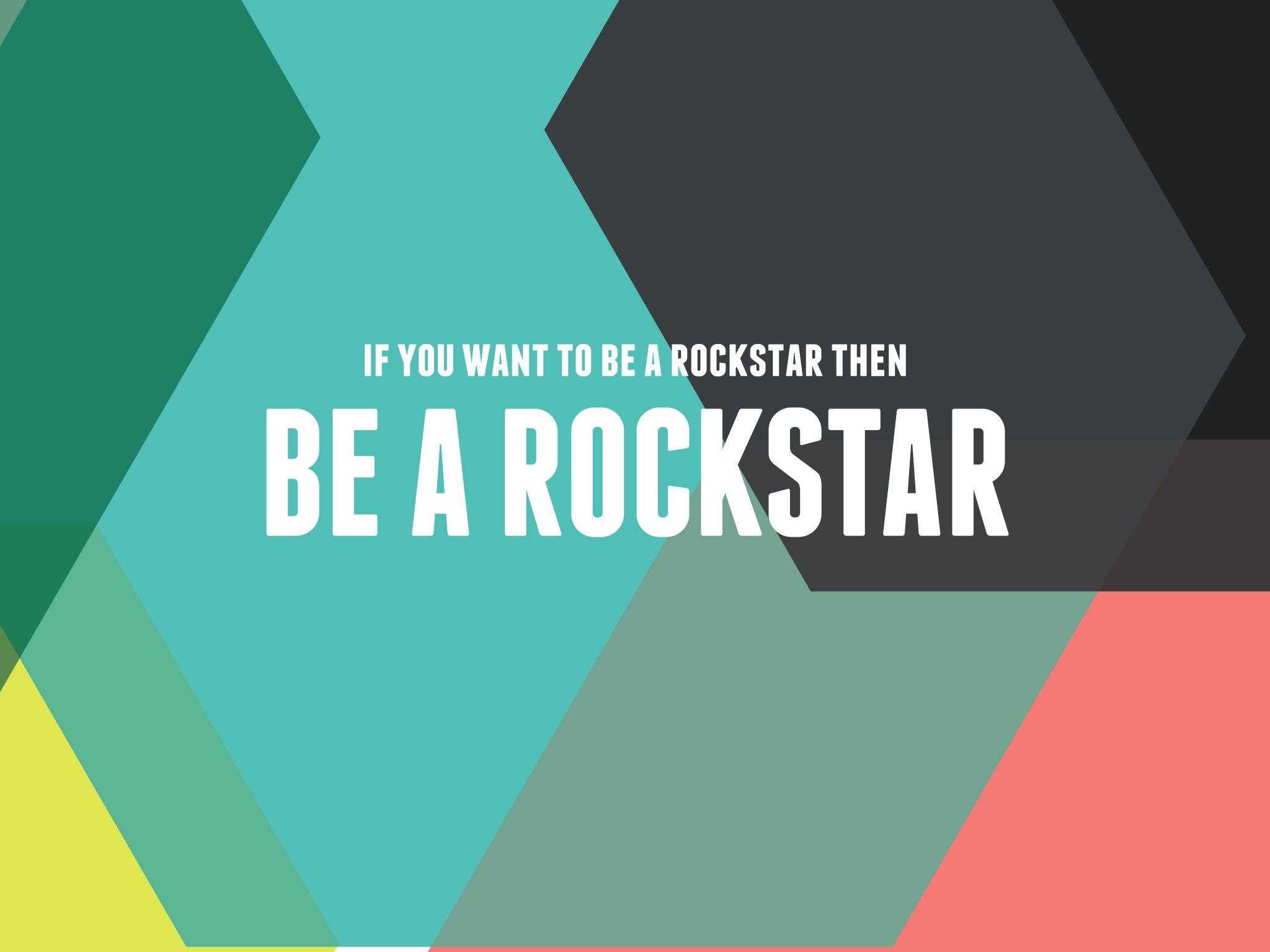 Graphic Design Desktop Wallpapers - Top Free Graphic Design Desktop ...