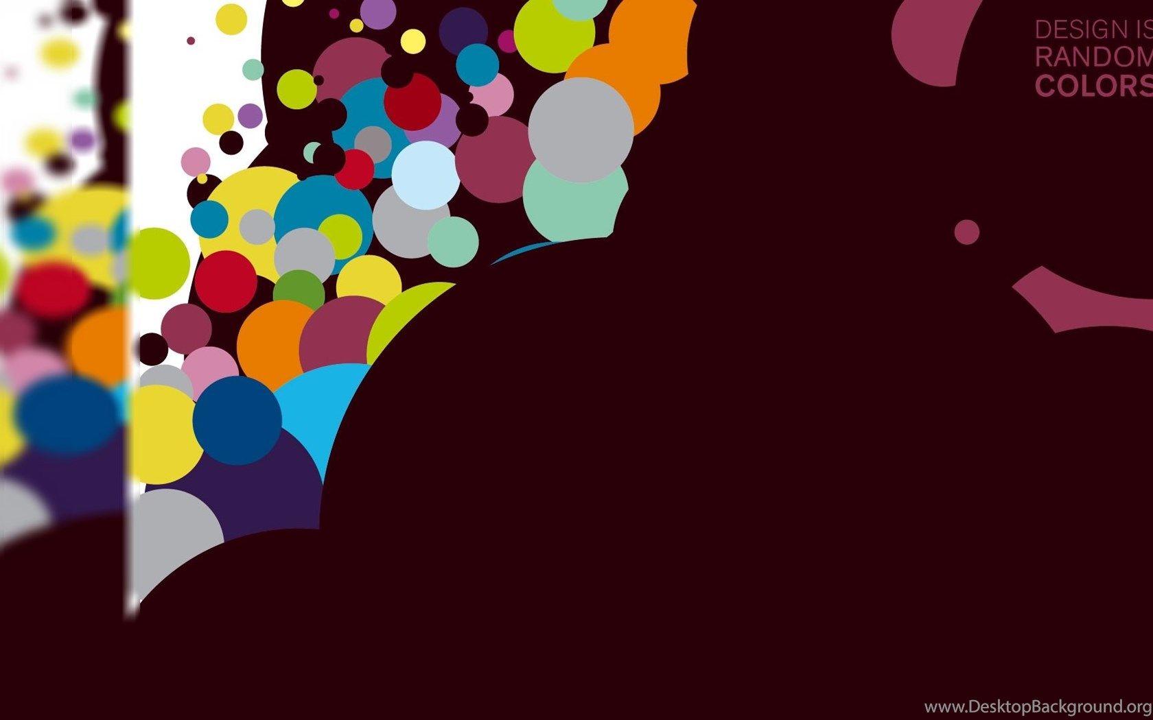 Graphic Design Desktop Wallpapers - Top Free Graphic Design Desktop ...