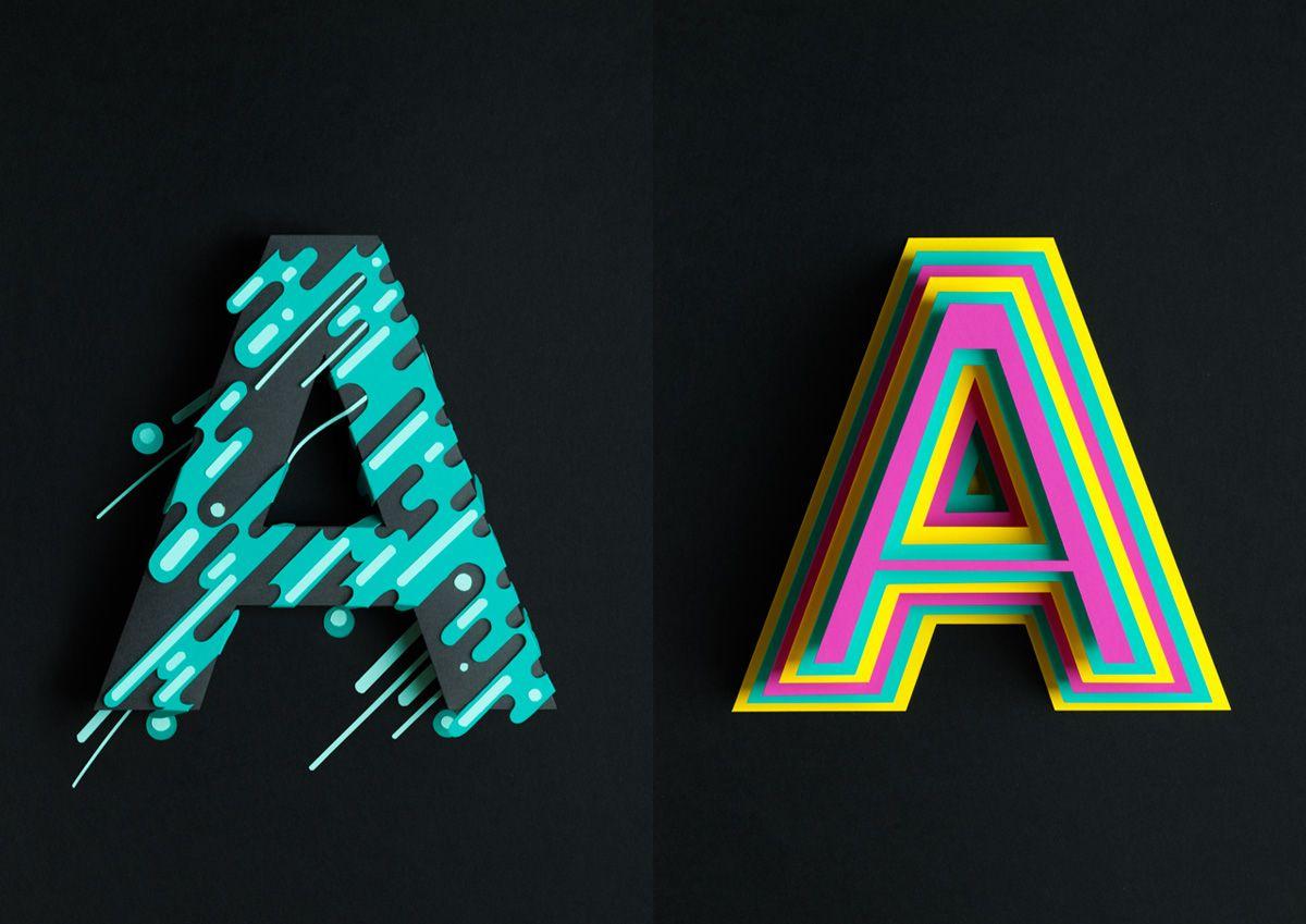 Graphic Design Desktop Wallpapers - Top Free Graphic Design Desktop ...