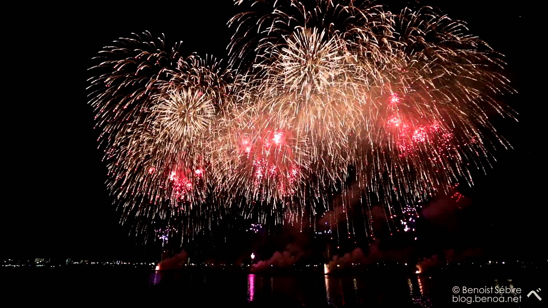 Japanese Fireworks Wallpapers - Top Free Japanese Fireworks Backgrounds ...