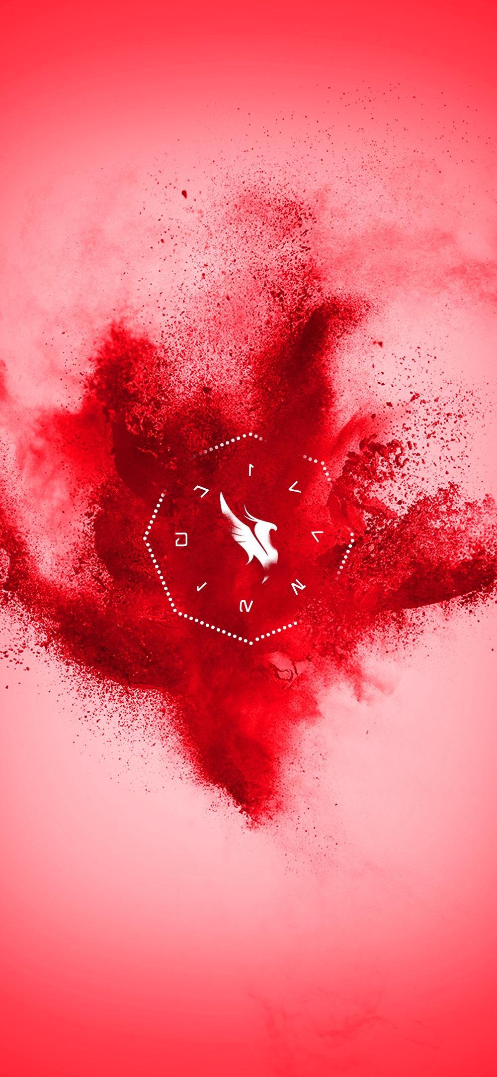 Bloody iPhone Wallpapers - Top Free Bloody iPhone Backgrounds ...