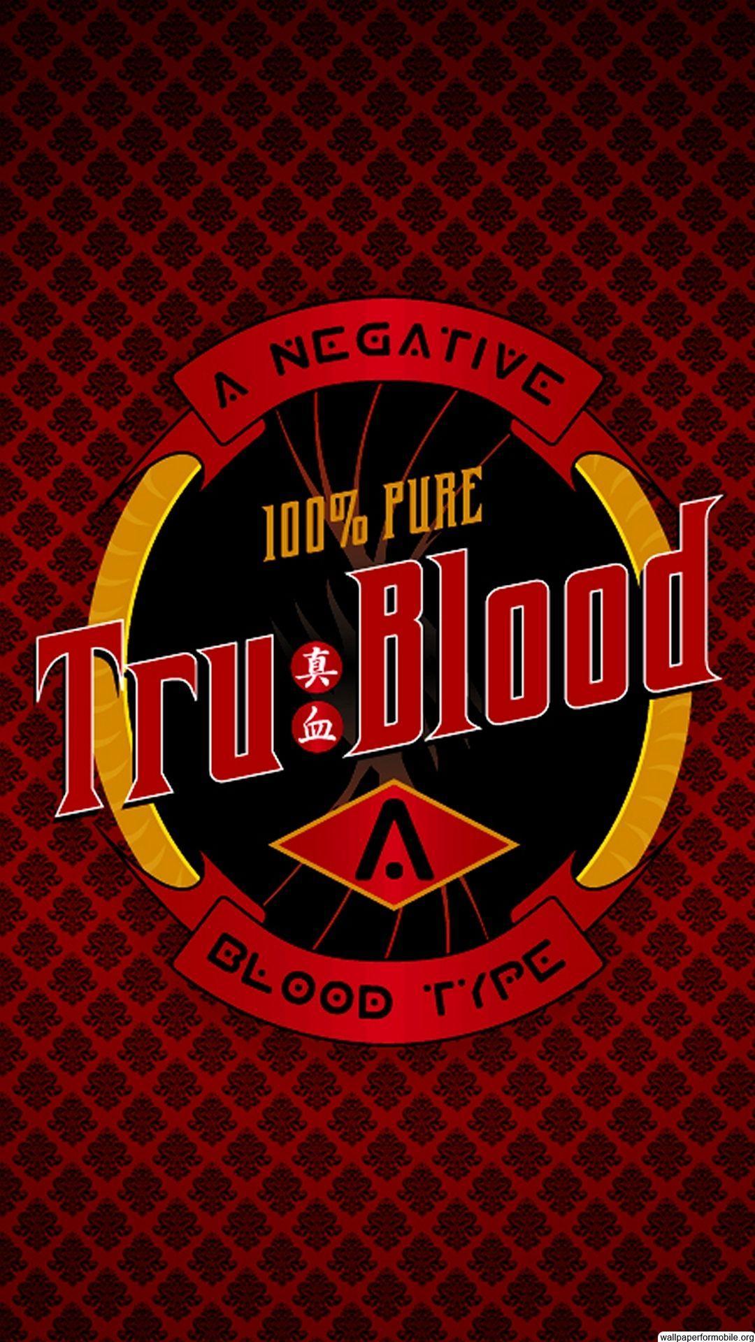 Bloody iPhone Wallpapers - Top Free Bloody iPhone Backgrounds ...