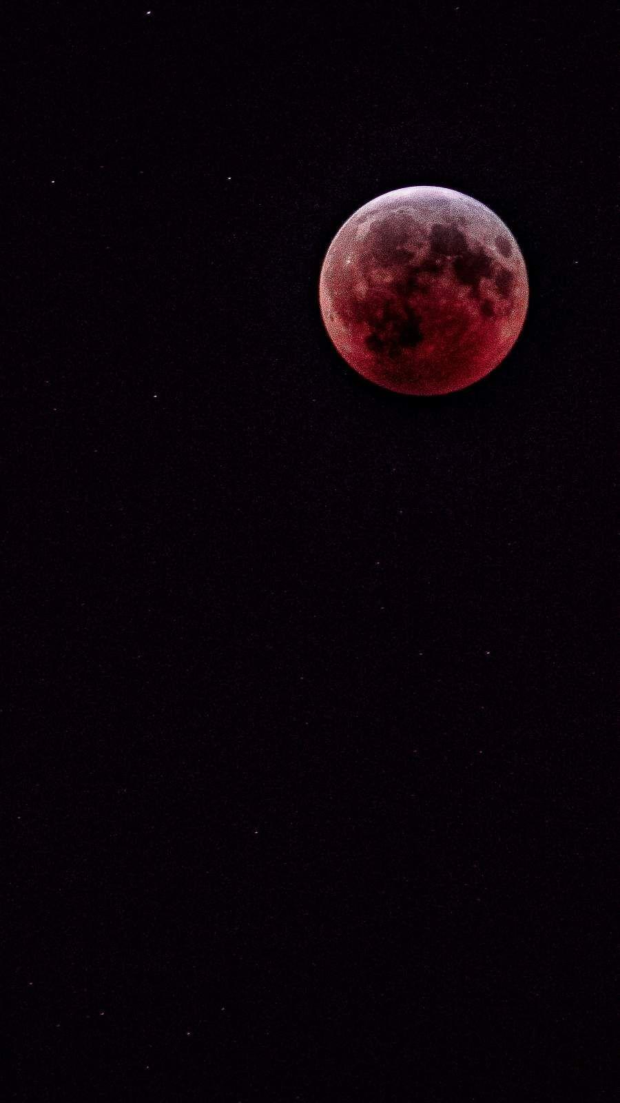 Bloody iPhone Wallpapers - Top Free Bloody iPhone Backgrounds ...