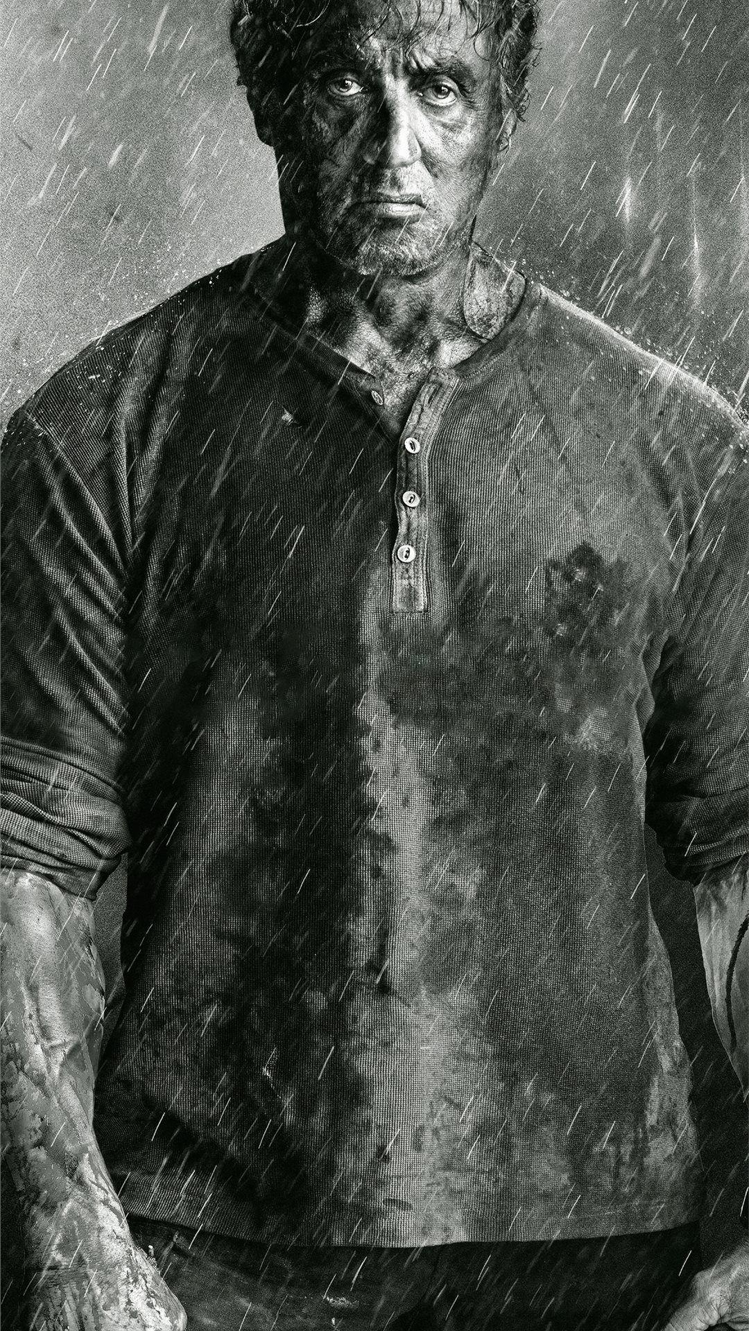 Bloody iPhone Wallpapers - Top Free Bloody iPhone Backgrounds ...