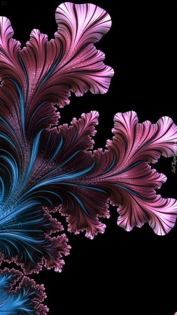 Bloody iPhone Wallpapers - Top Free Bloody iPhone Backgrounds ...