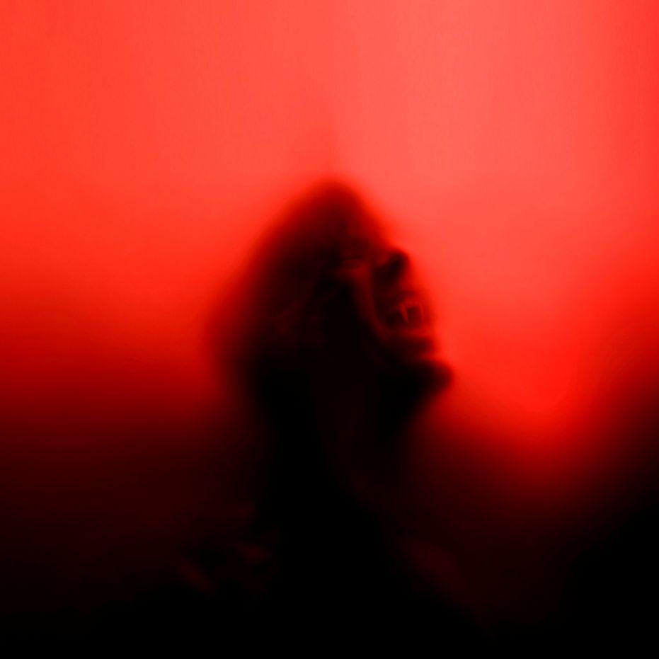 Bloody iPhone Wallpapers - Top Free Bloody iPhone Backgrounds ...